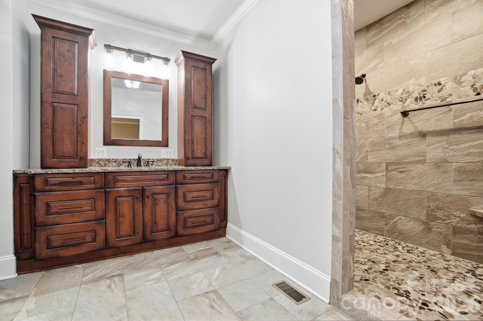 221 Whiterock Drive, Mount Holly, NC - photo 27 of 49