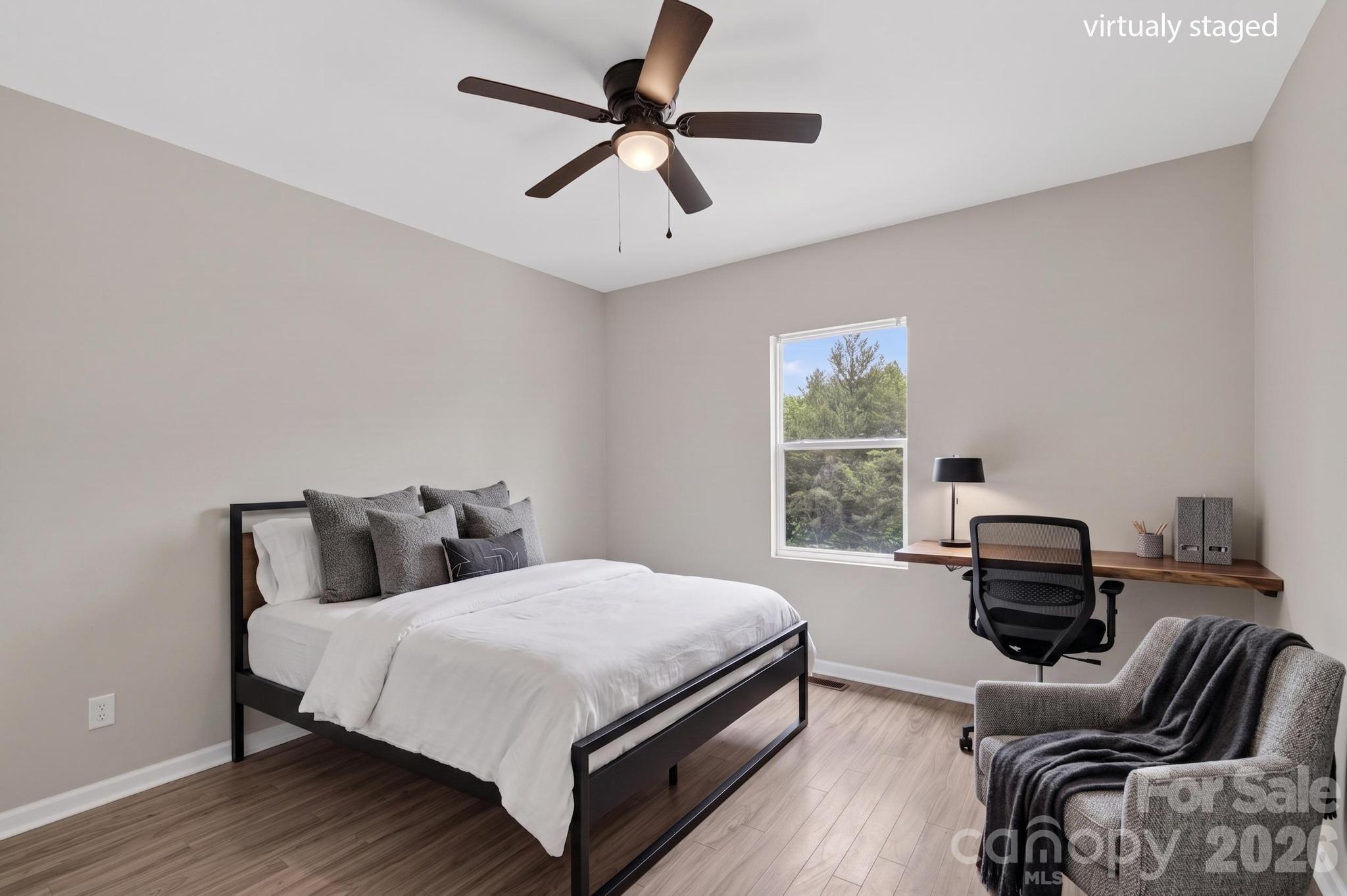 2119 South Road, Morganton, NC - photo 37 of 49