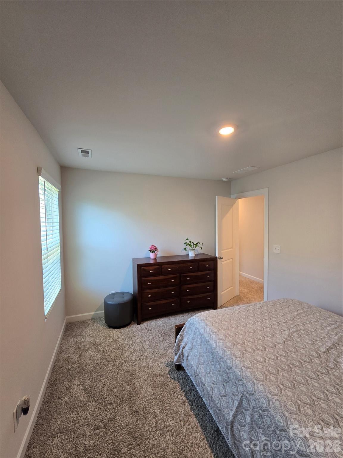 1221 Colgher Street, Charlotte, NC - photo 42 of 49