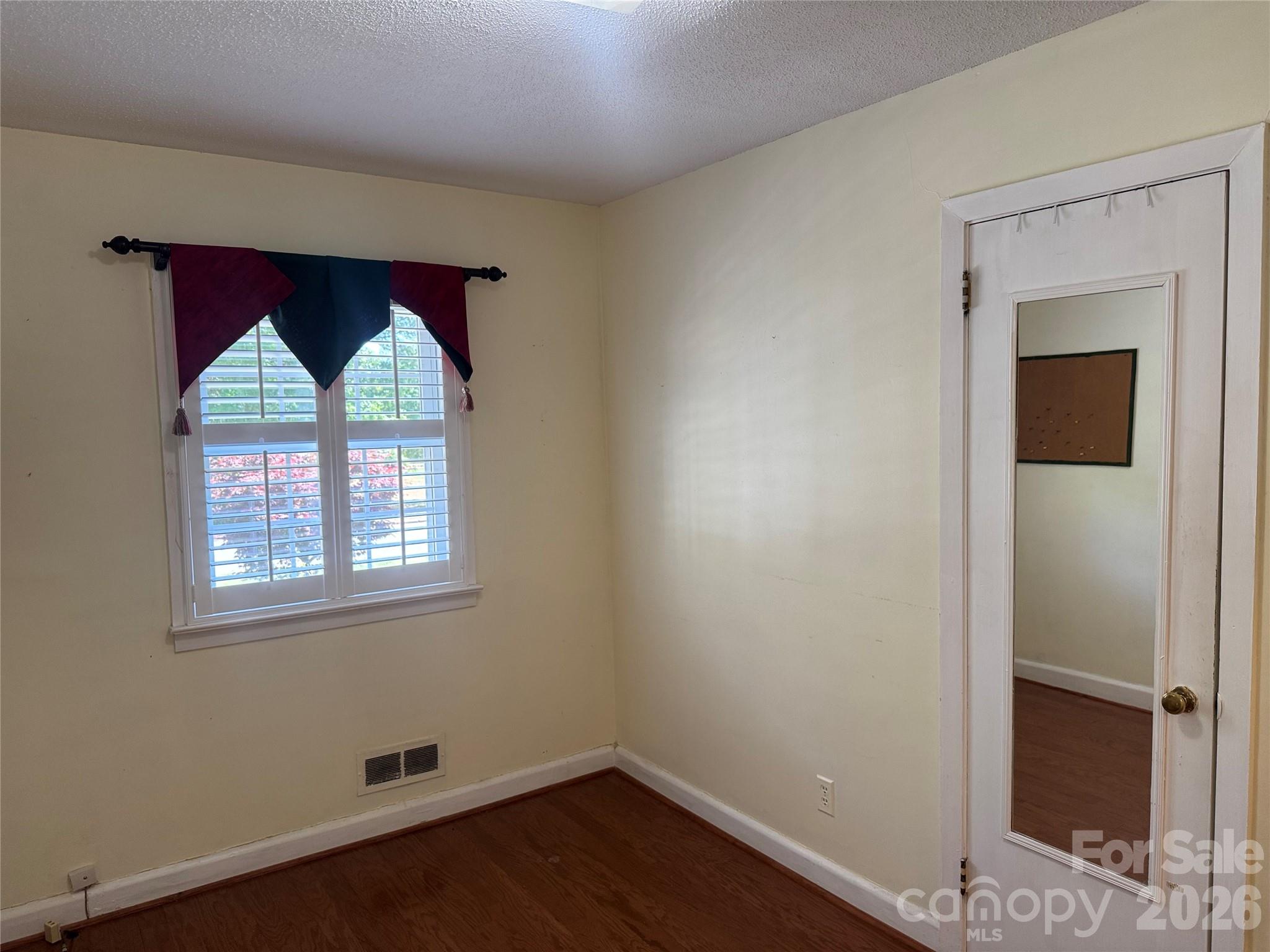 Home for sale at 809 Katherine Avenue, Kings Mountain, NC — photo 17 of 38
