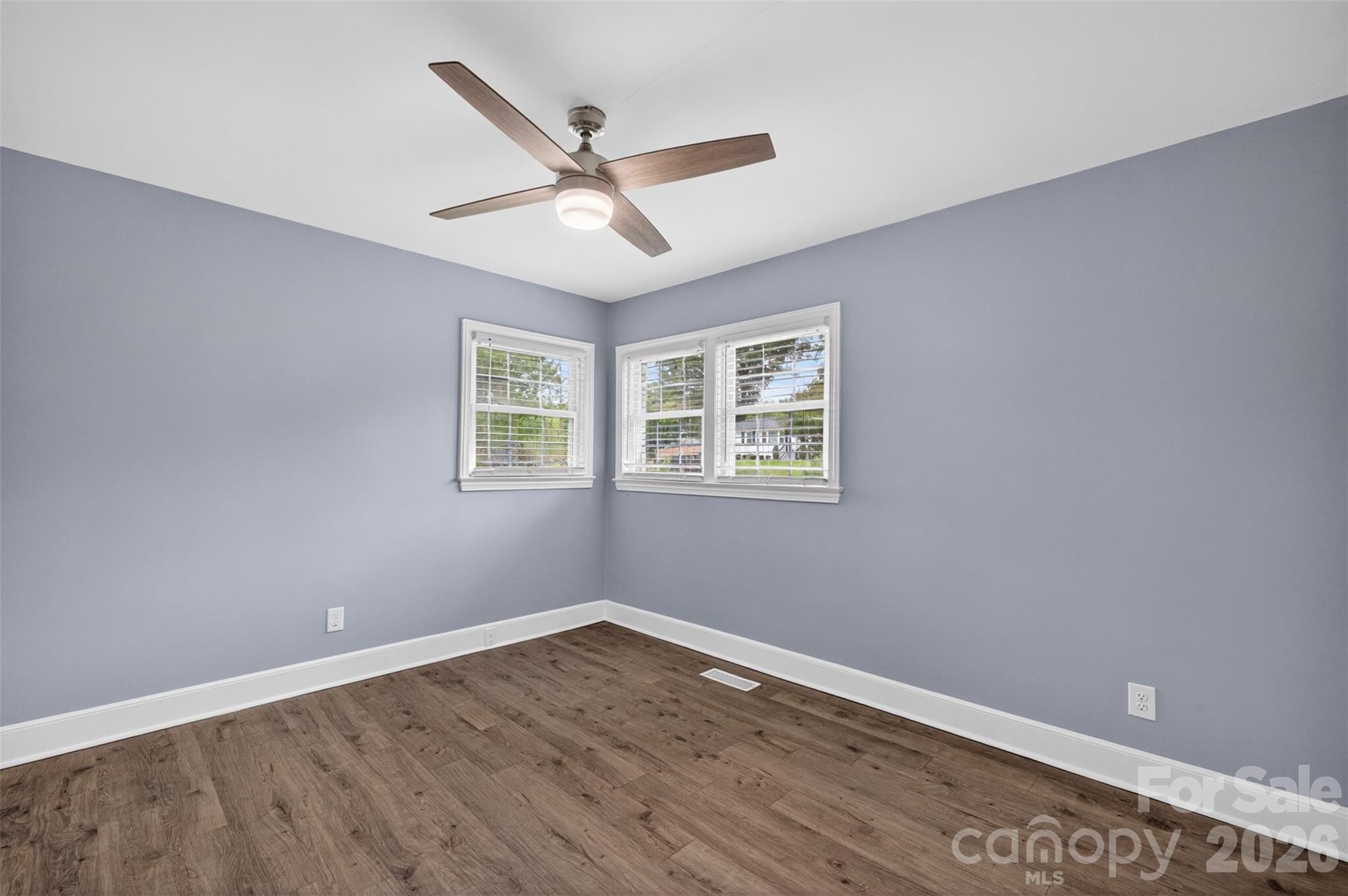 Photo 22 of 2432 Oakwood Circle, Rock Hill, SC