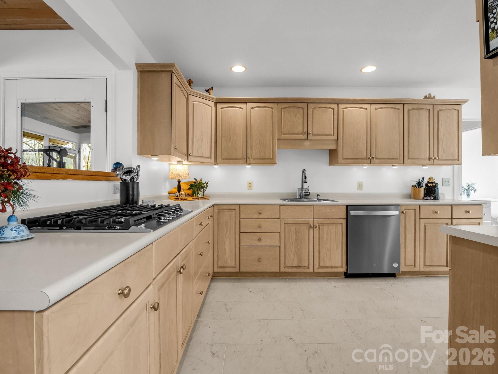 209 Walnut Ridge Road, Brevard, NC - photo 15 of 43