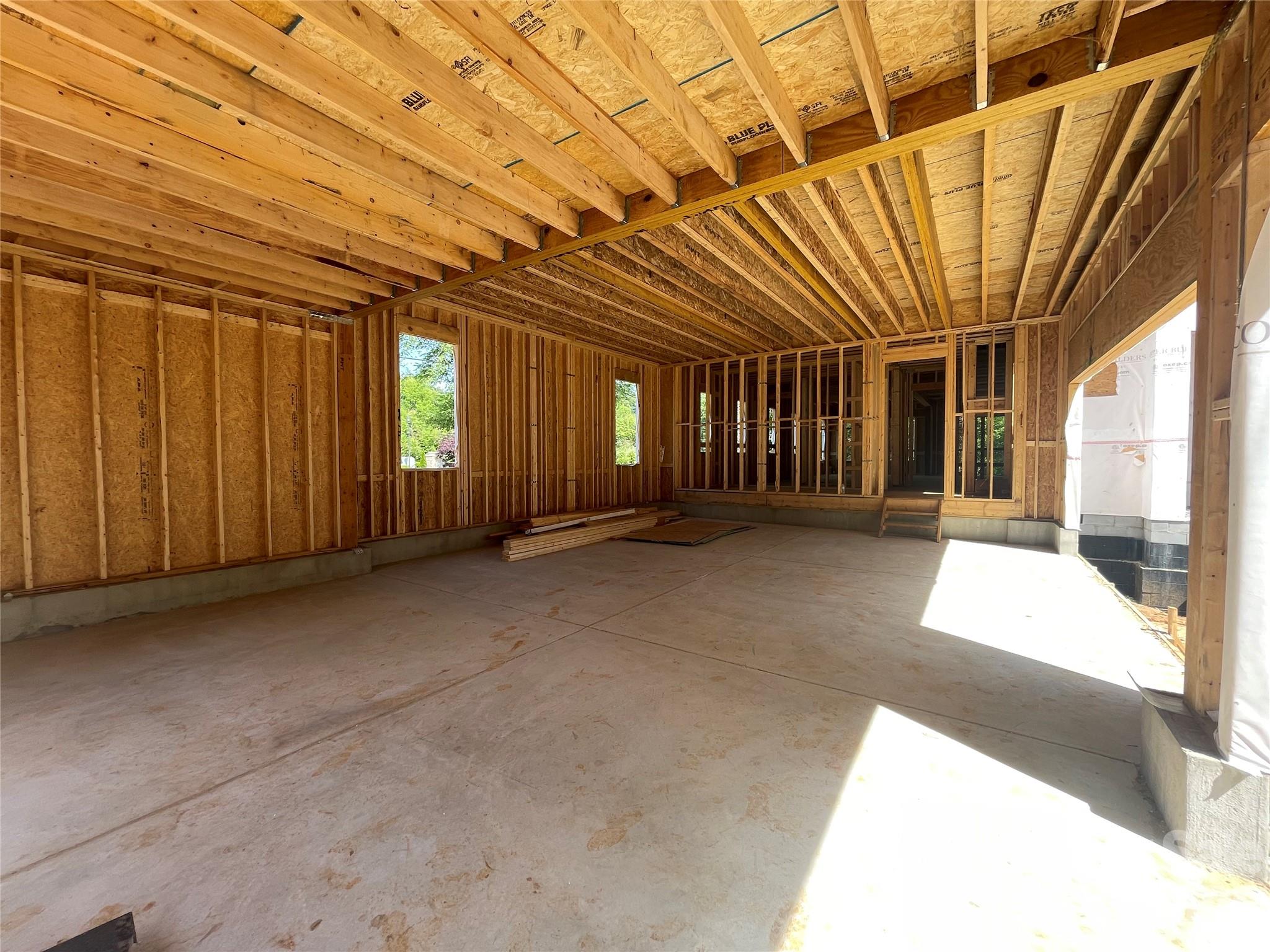 Photo 19 of 1205 Meadowood Lane, Charlotte, NC