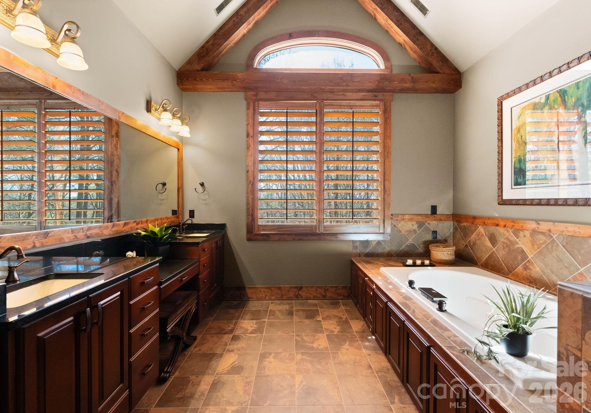 4068 Flagstone Drive, Lancaster, SC - photo 20 of 41