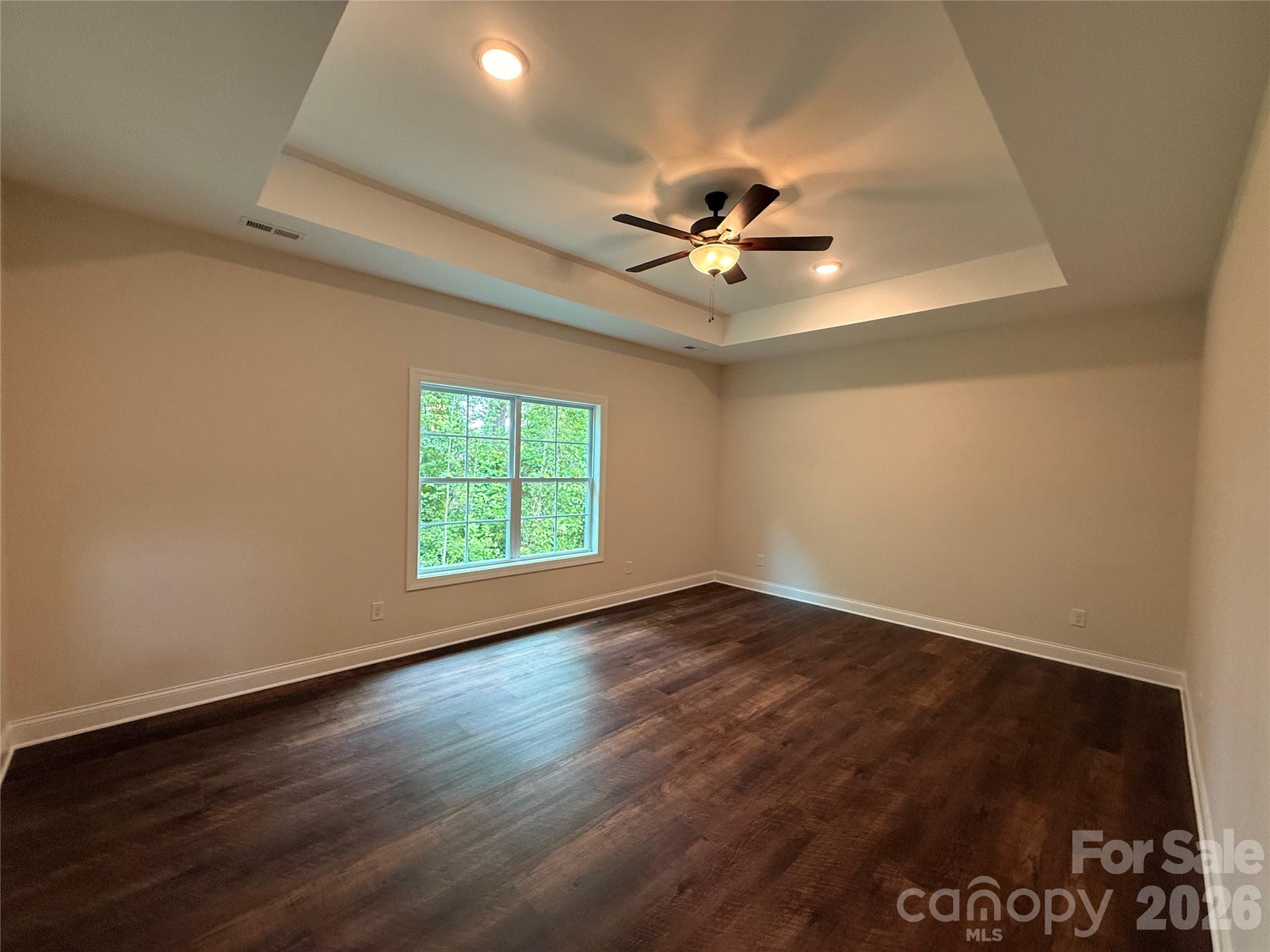 105 Abbington Lane, Shelby, NC - photo 18 of 40