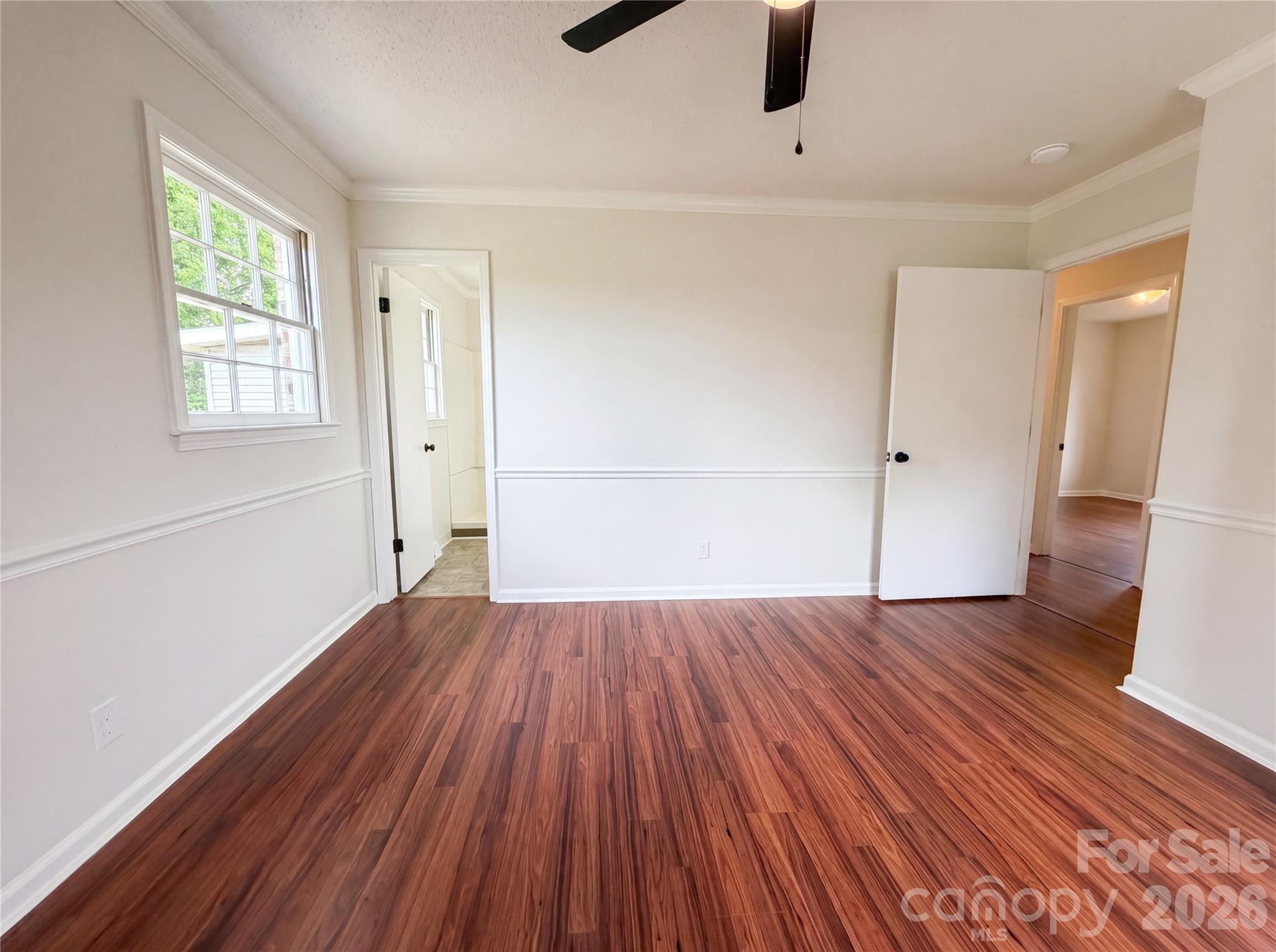 Photo 4 of 814 Charles Road, Shelby, NC