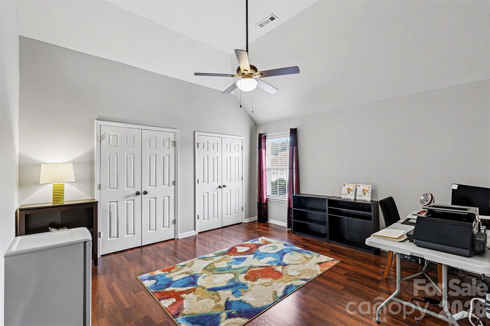 Photo 26 of 652 Winding Branch Road, Rock Hill, SC