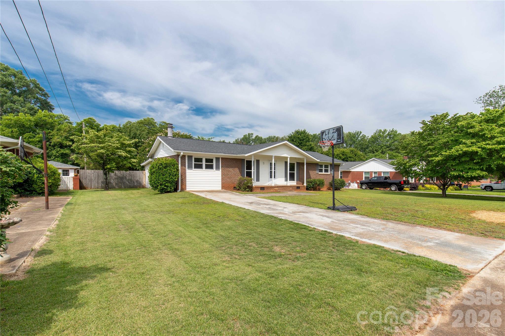 Photo 3 of 755 Emorywood Lane, Rock Hill, SC