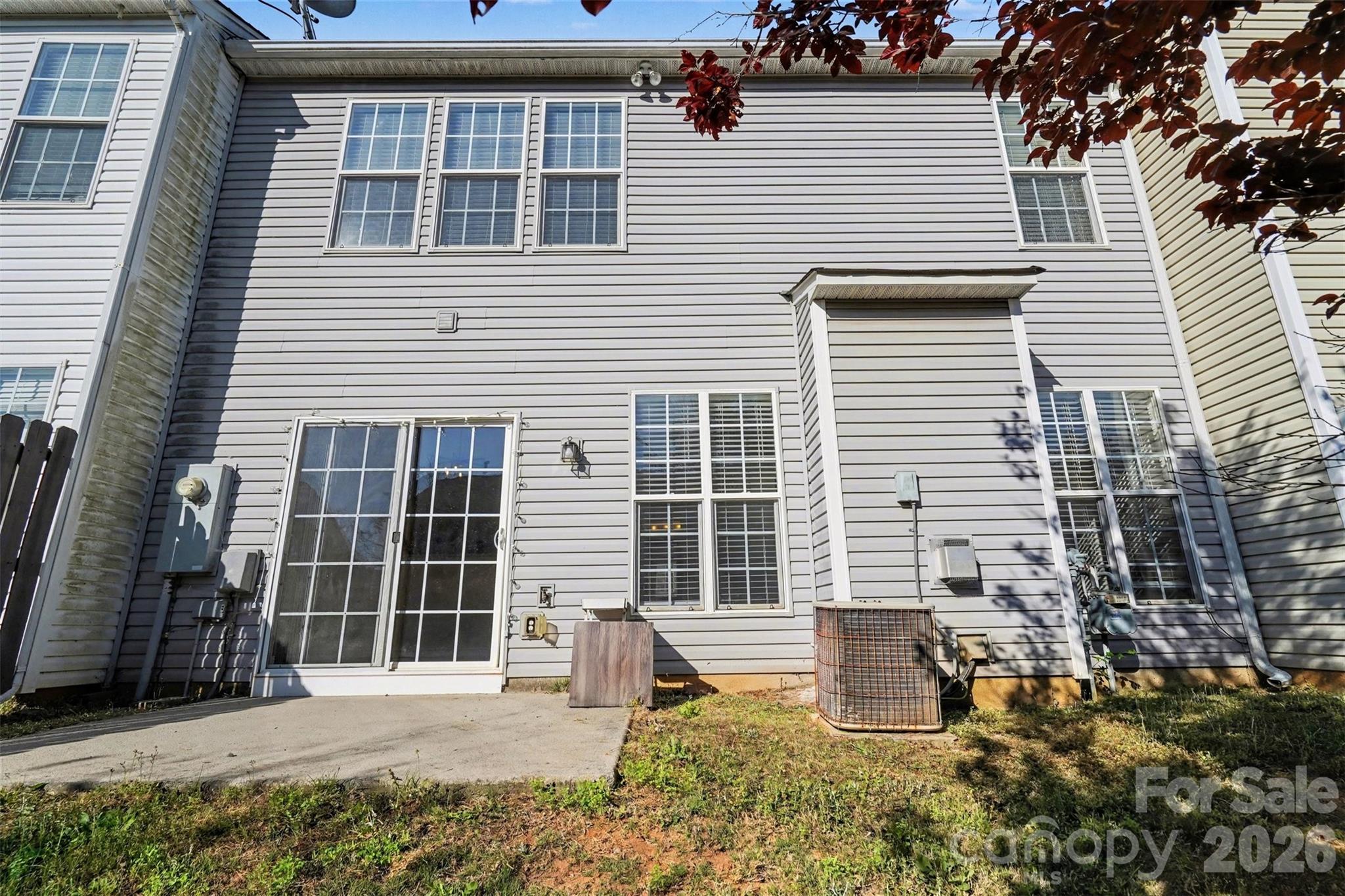 Photo 33 of 8837 Ormeau Drive, Charlotte, NC