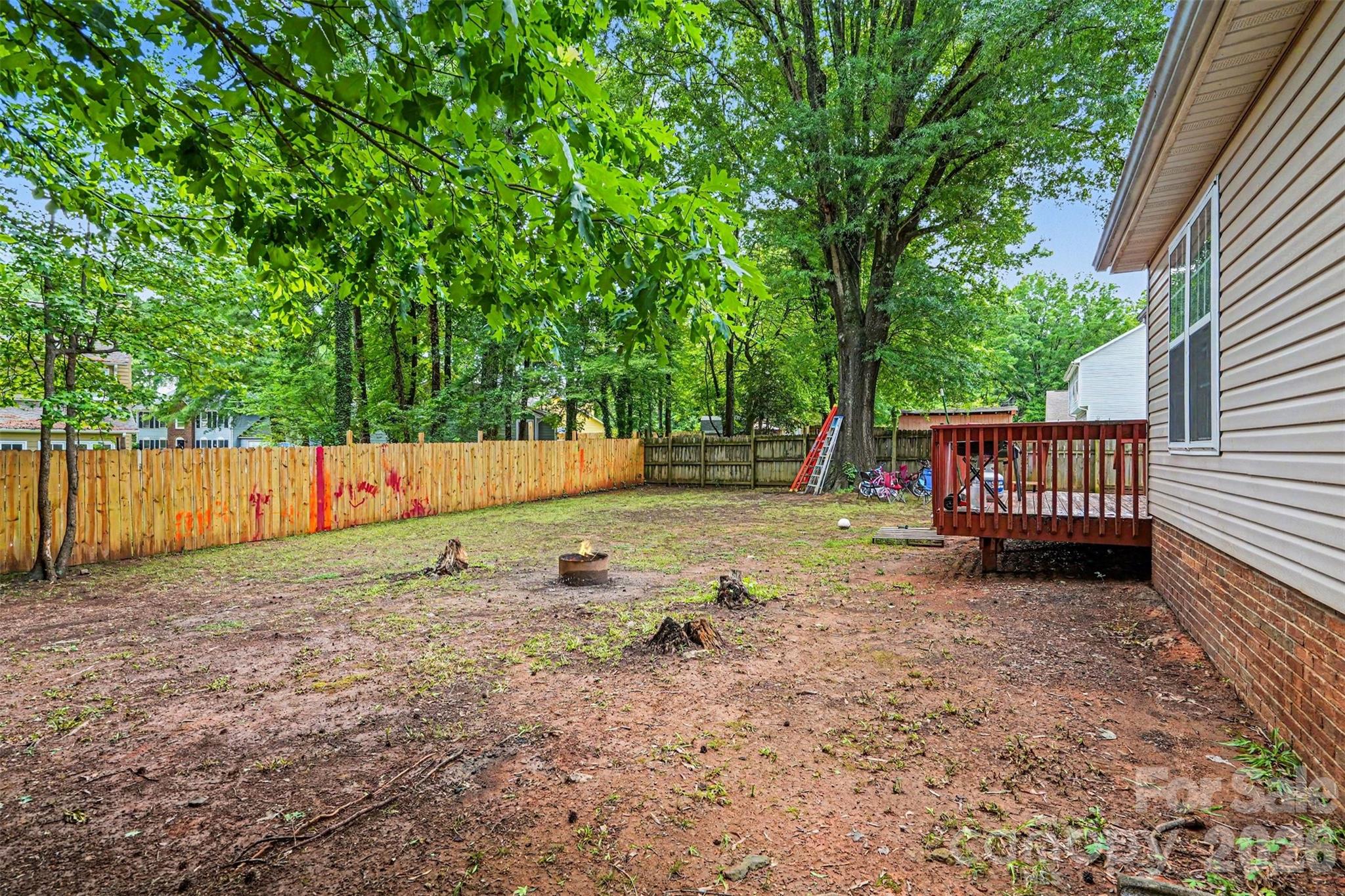 6312 Trysting Road, Charlotte, NC - photo 26 of 28