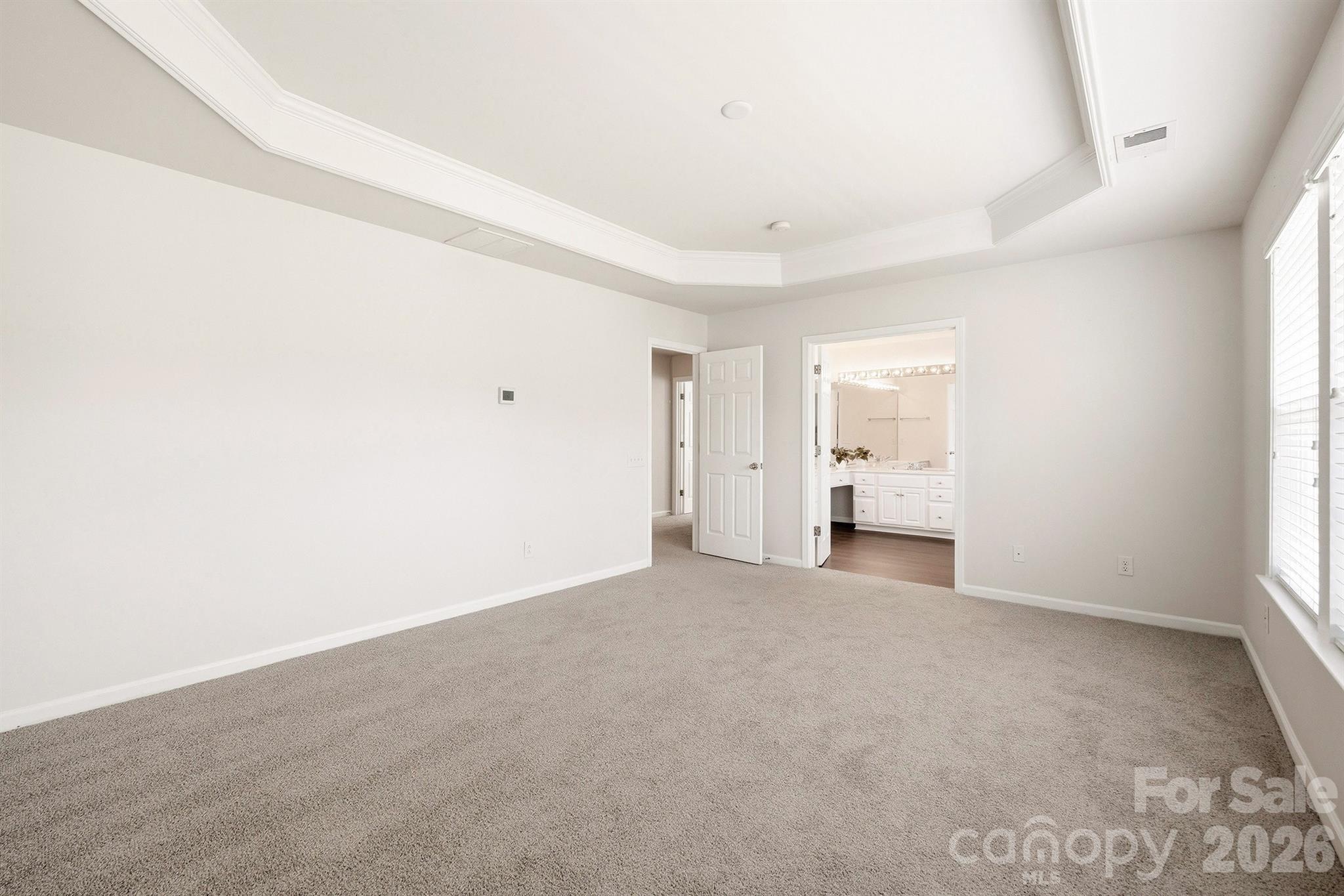 Photo 40 of 7633 Rathburn Lane, Charlotte, NC