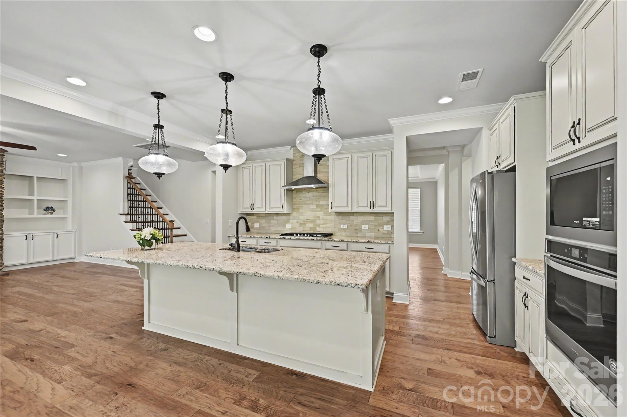 Photo 11 of 17306 Saranita Lane, Charlotte, NC