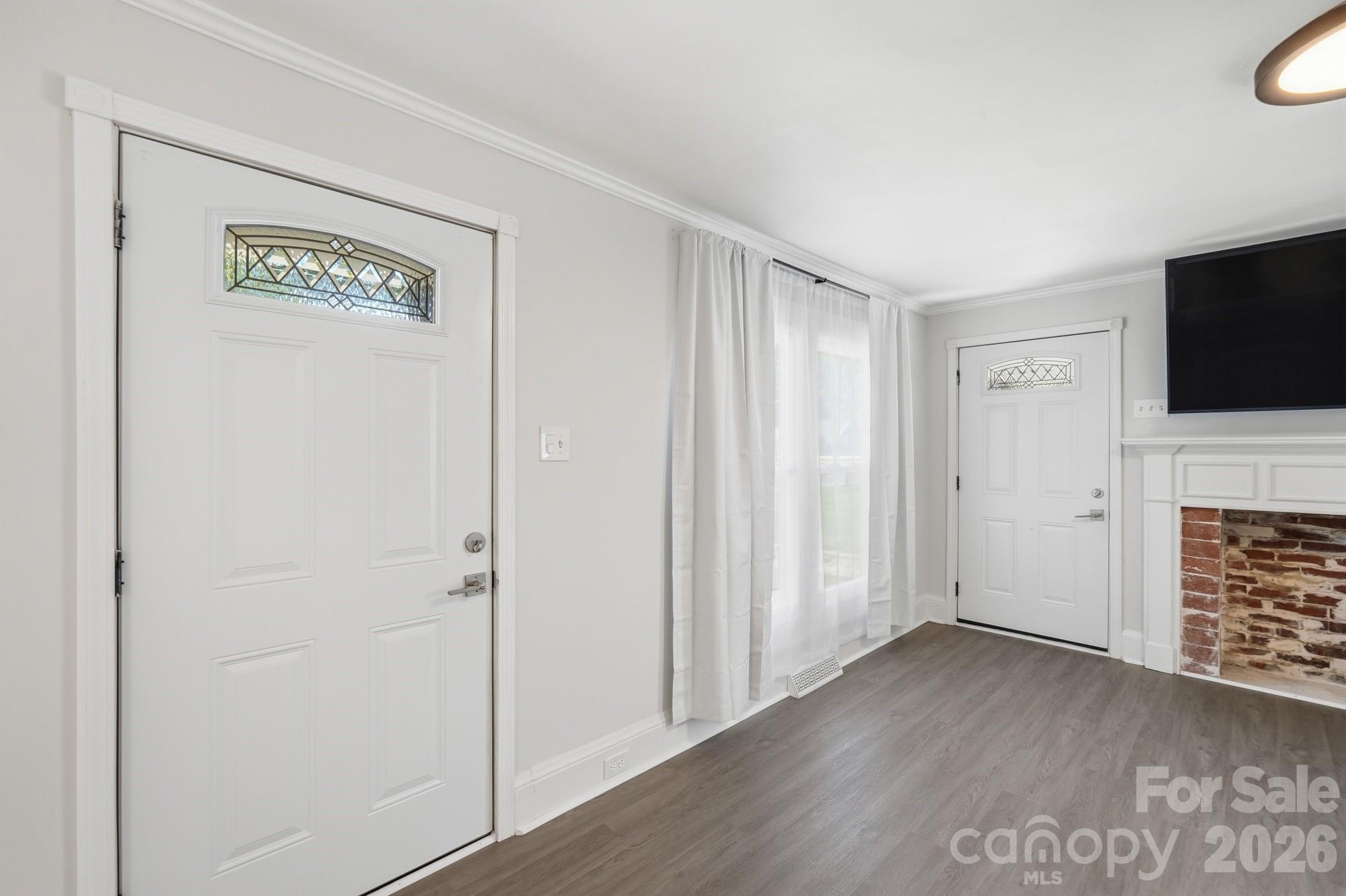 912 Laura Avenue, Kannapolis, NC - photo 10 of 27