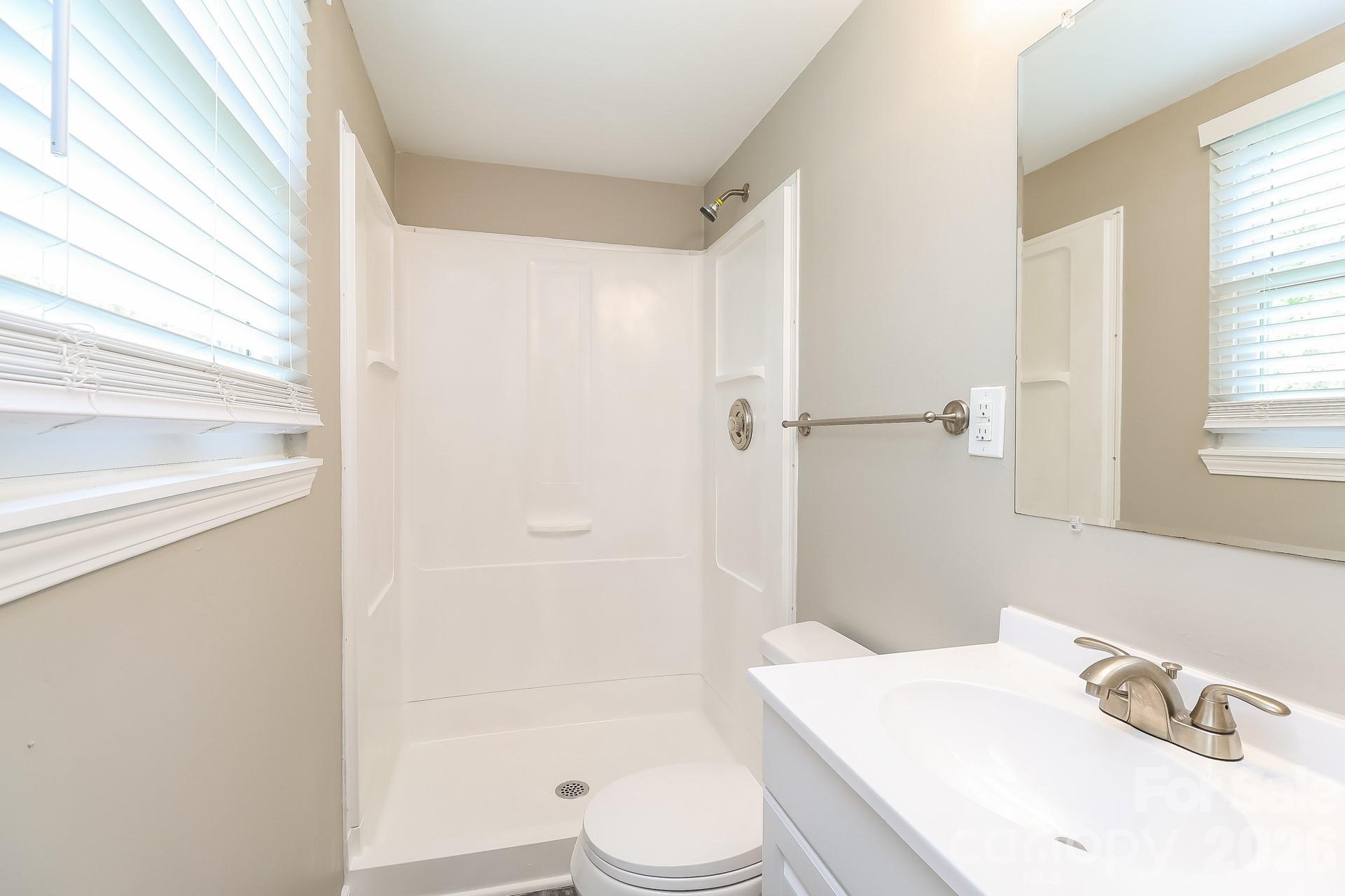 Photo 13 of 9111 Touchstone Lane, Charlotte, NC