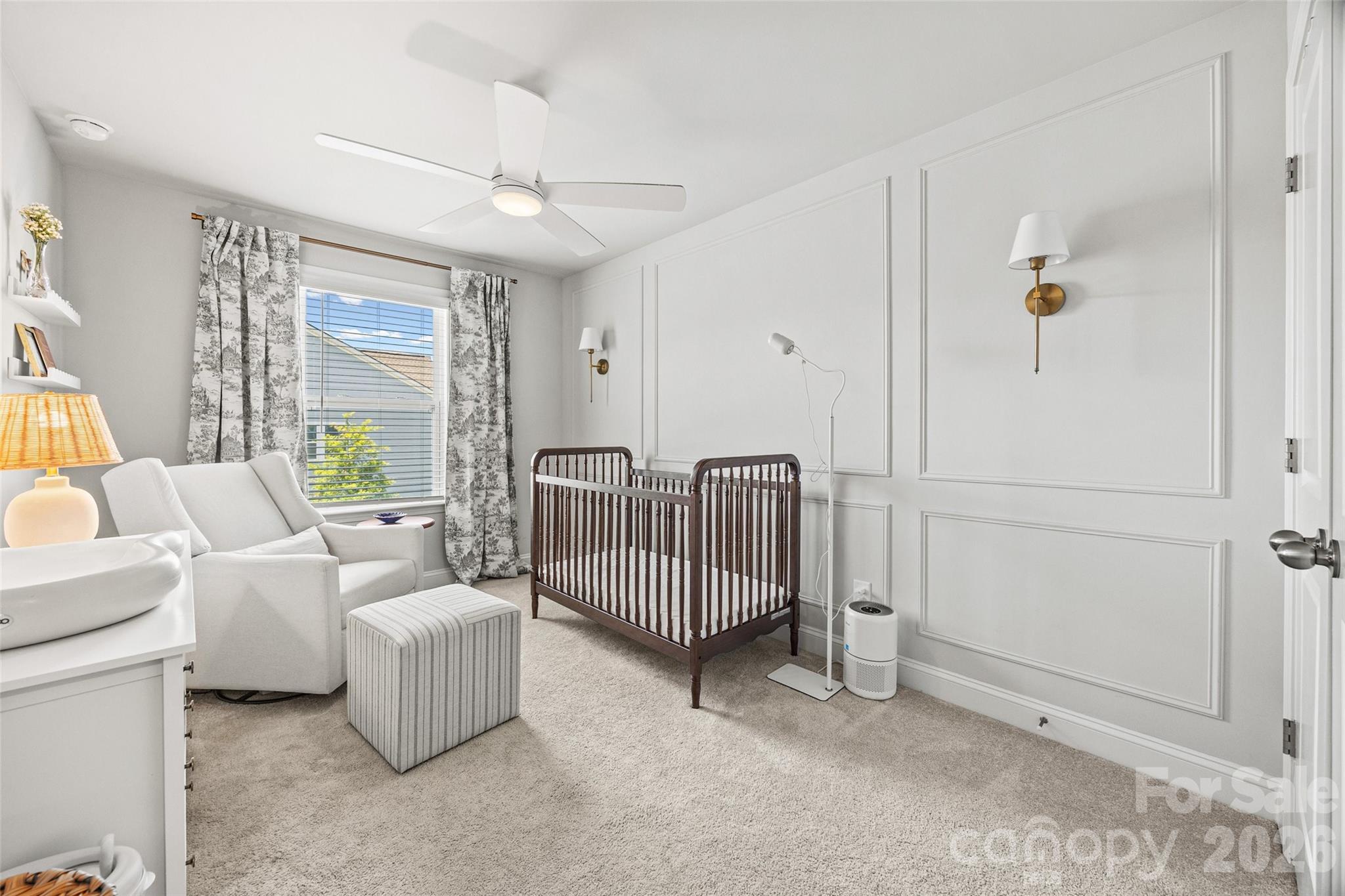 Photo 20 of 2511 Duncan Avenue, Charlotte, NC