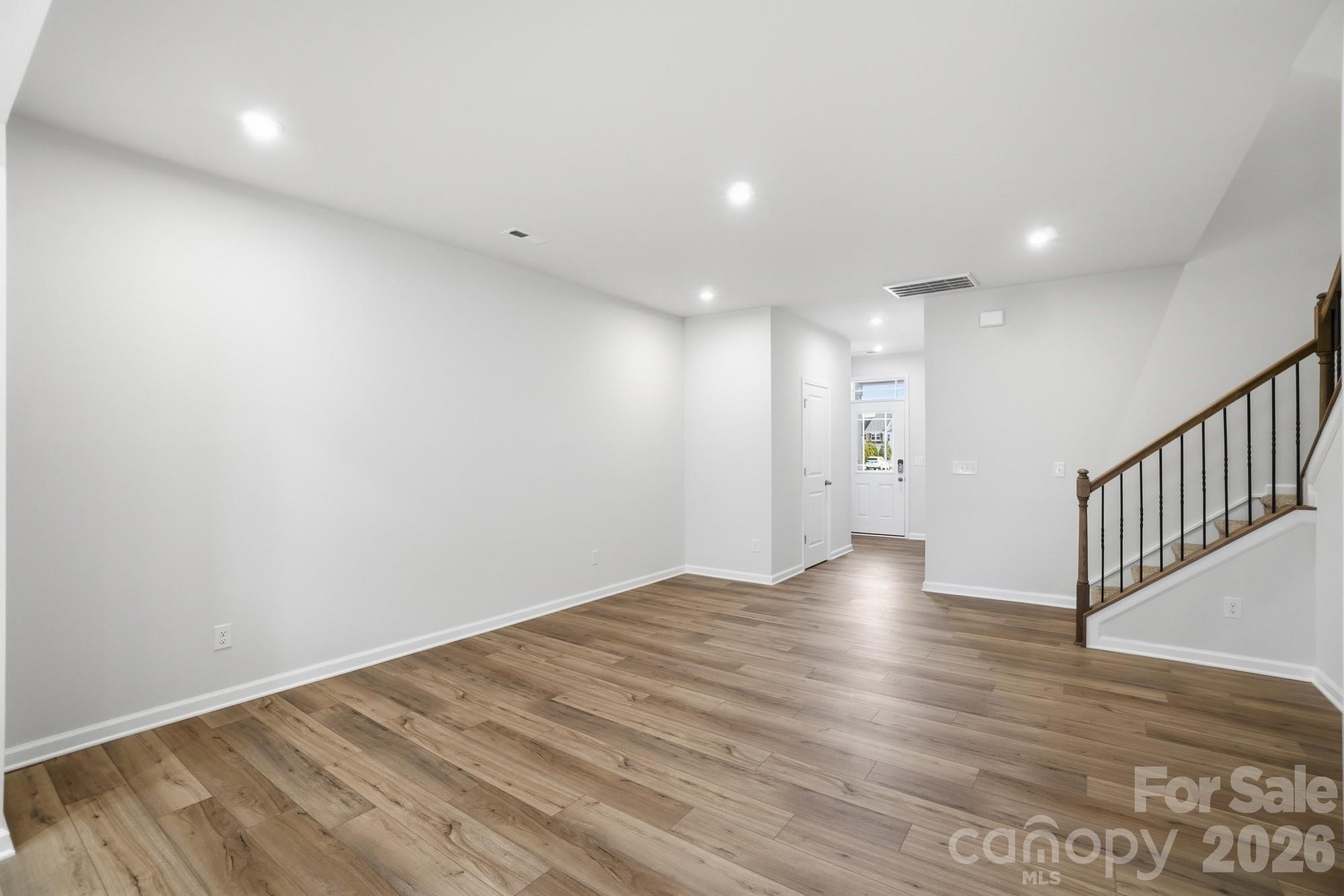 Photo 7 of 7013 Cerris Drive, Charlotte, NC