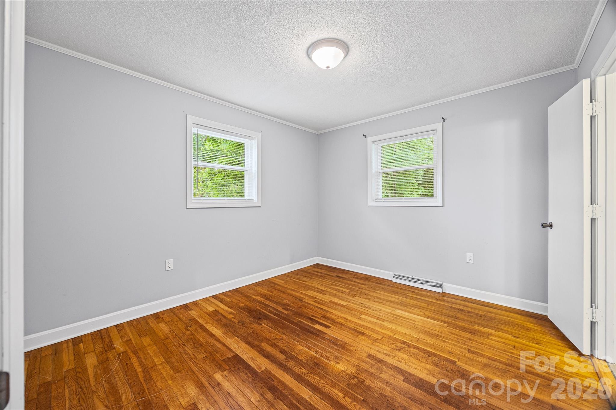 Photo 16 of 2380 Dixon Road, Belmont, NC