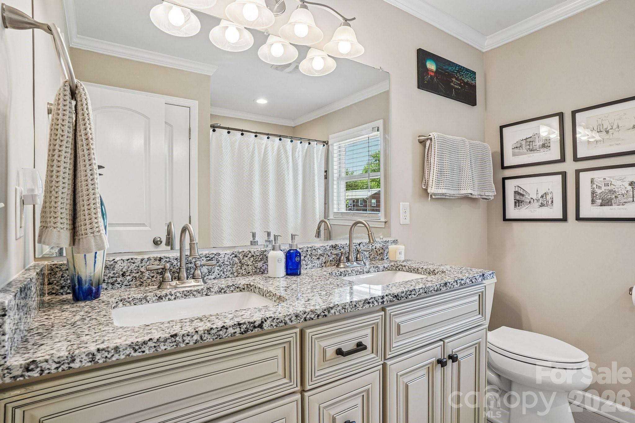 4238 Donnybrook Place, Charlotte, NC - photo 21 of 45