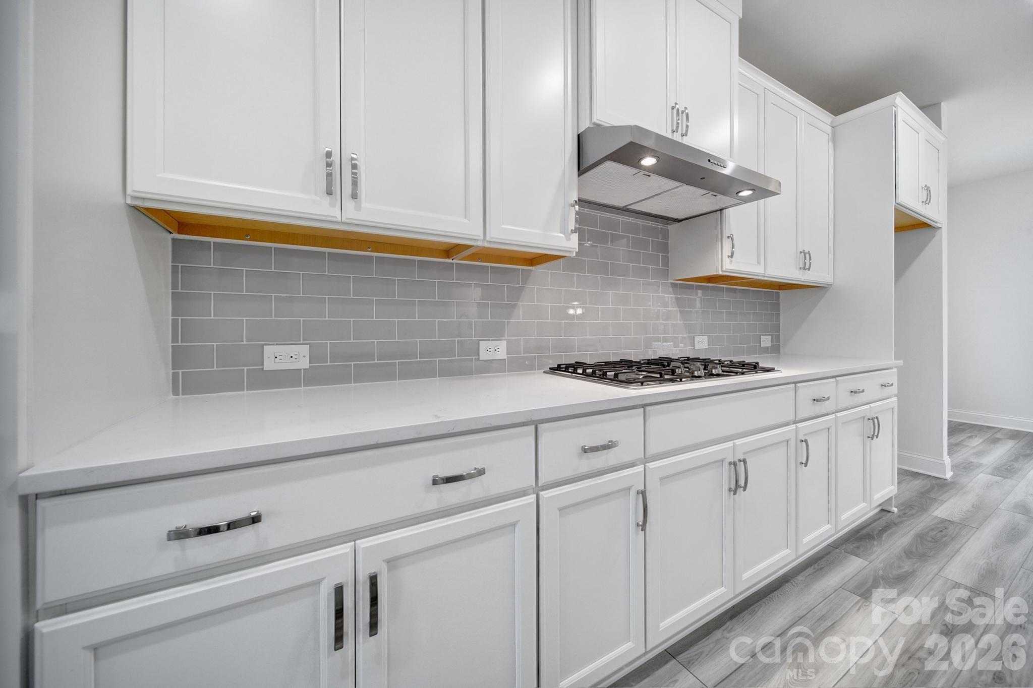 9220 Walnut Hill Road NW, Concord, NC - photo 7 of 15