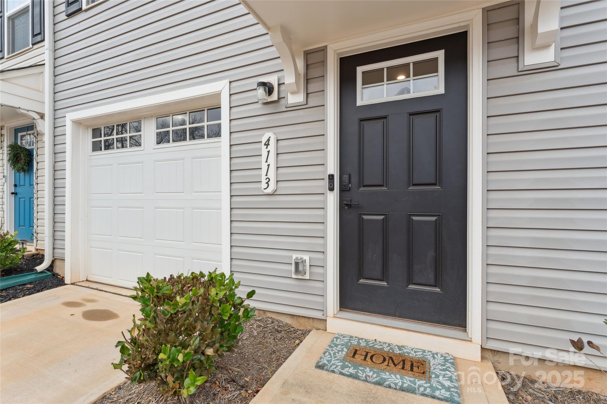 Photo 6 of 4113 Prusik Lane, Charlotte, NC