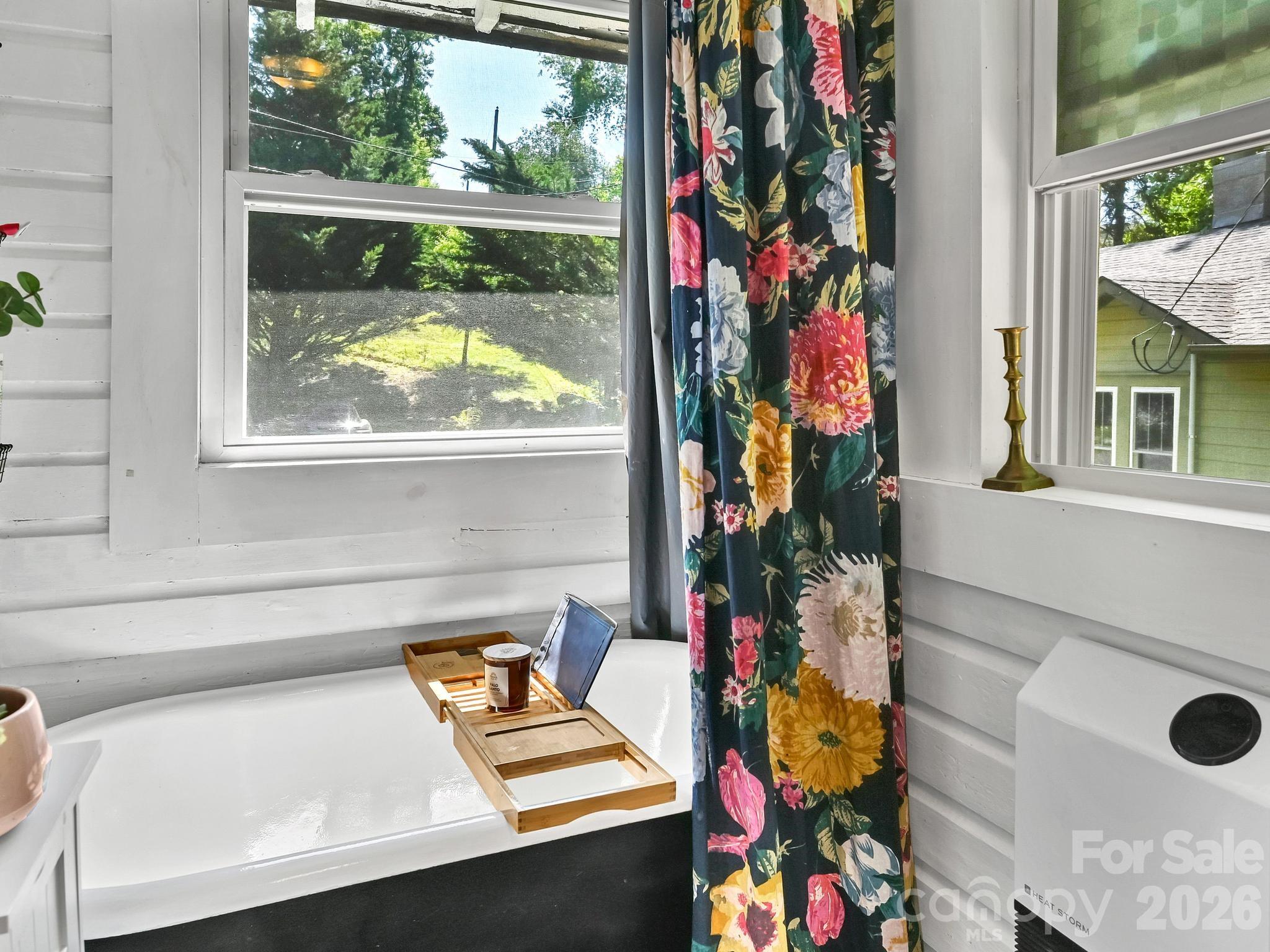24 Chatham Road, Asheville, NC - photo 17 of 35