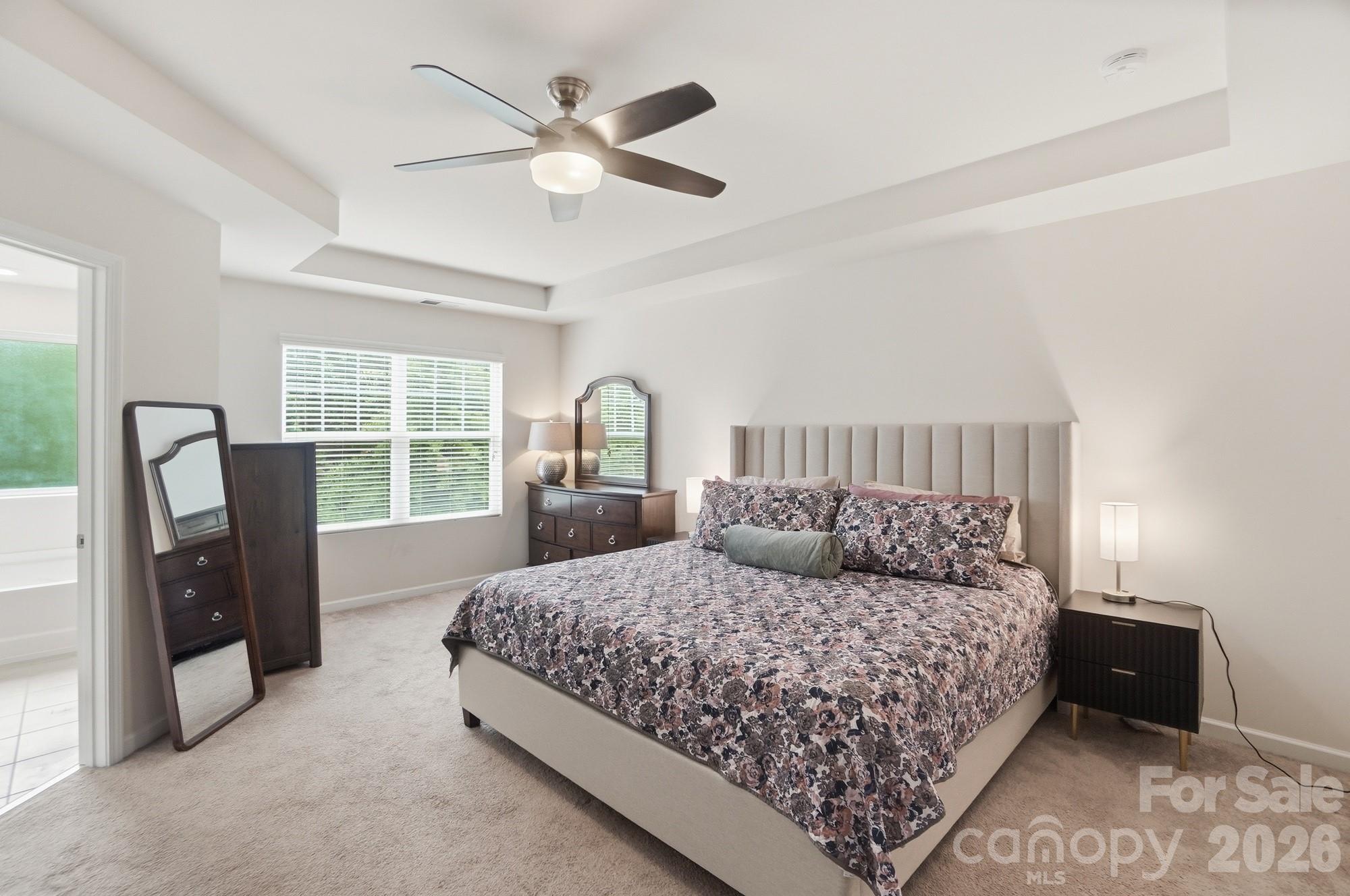 2748 Sawbridge Lane, Gastonia, NC - photo 14 of 30