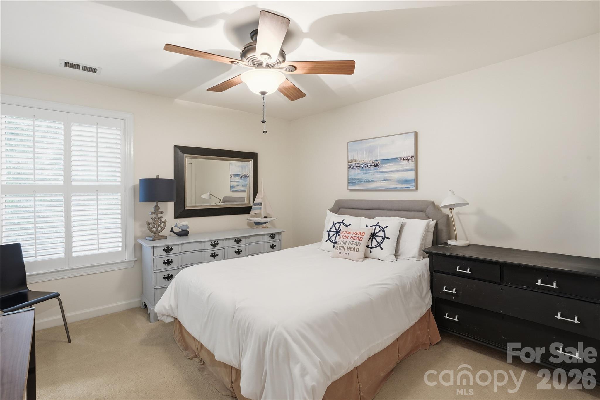 Photo 32 of 16219 Millsford Court, Charlotte, NC