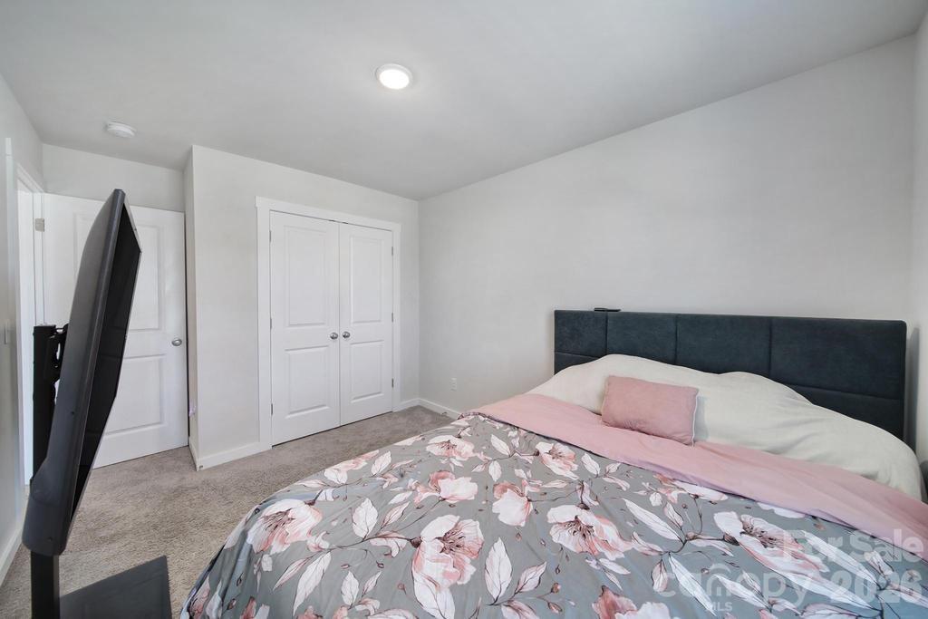 Photo 30 of 635 Synclaire Place, Rock Hill, SC