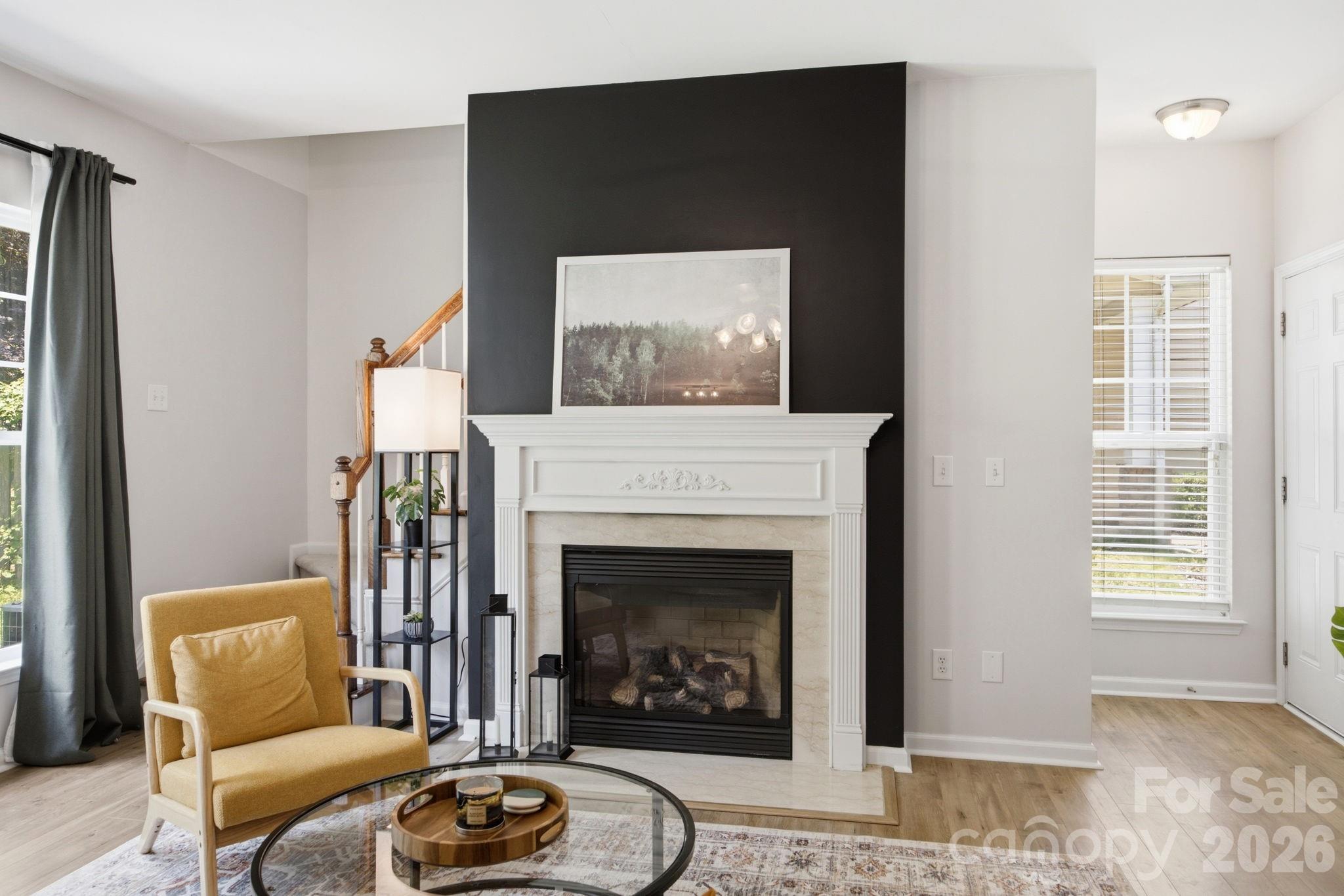 Photo 12 of 9511 Long Hill Drive, Charlotte, NC