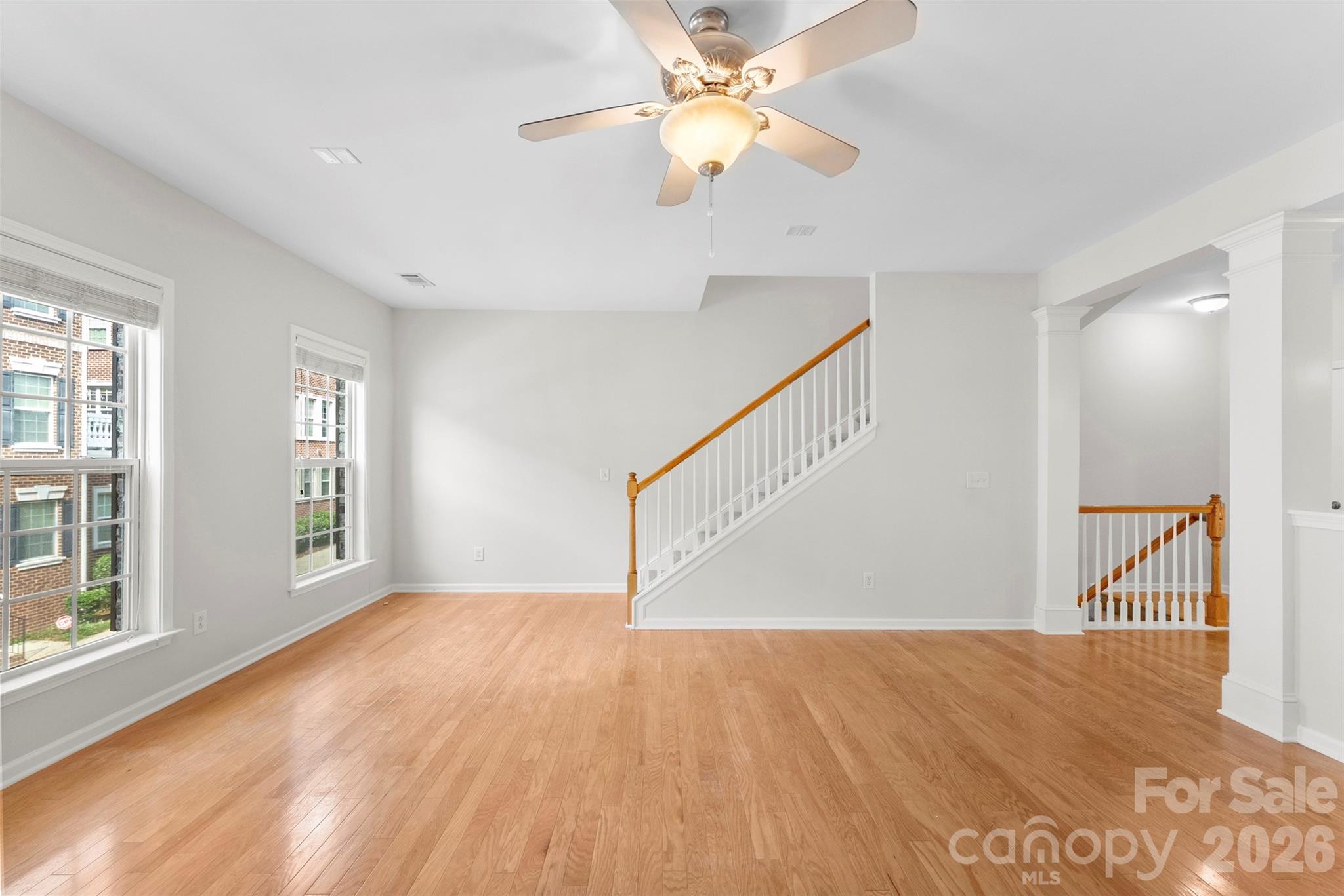 Photo 9 of 1960 winpole Lane, Charlotte, NC