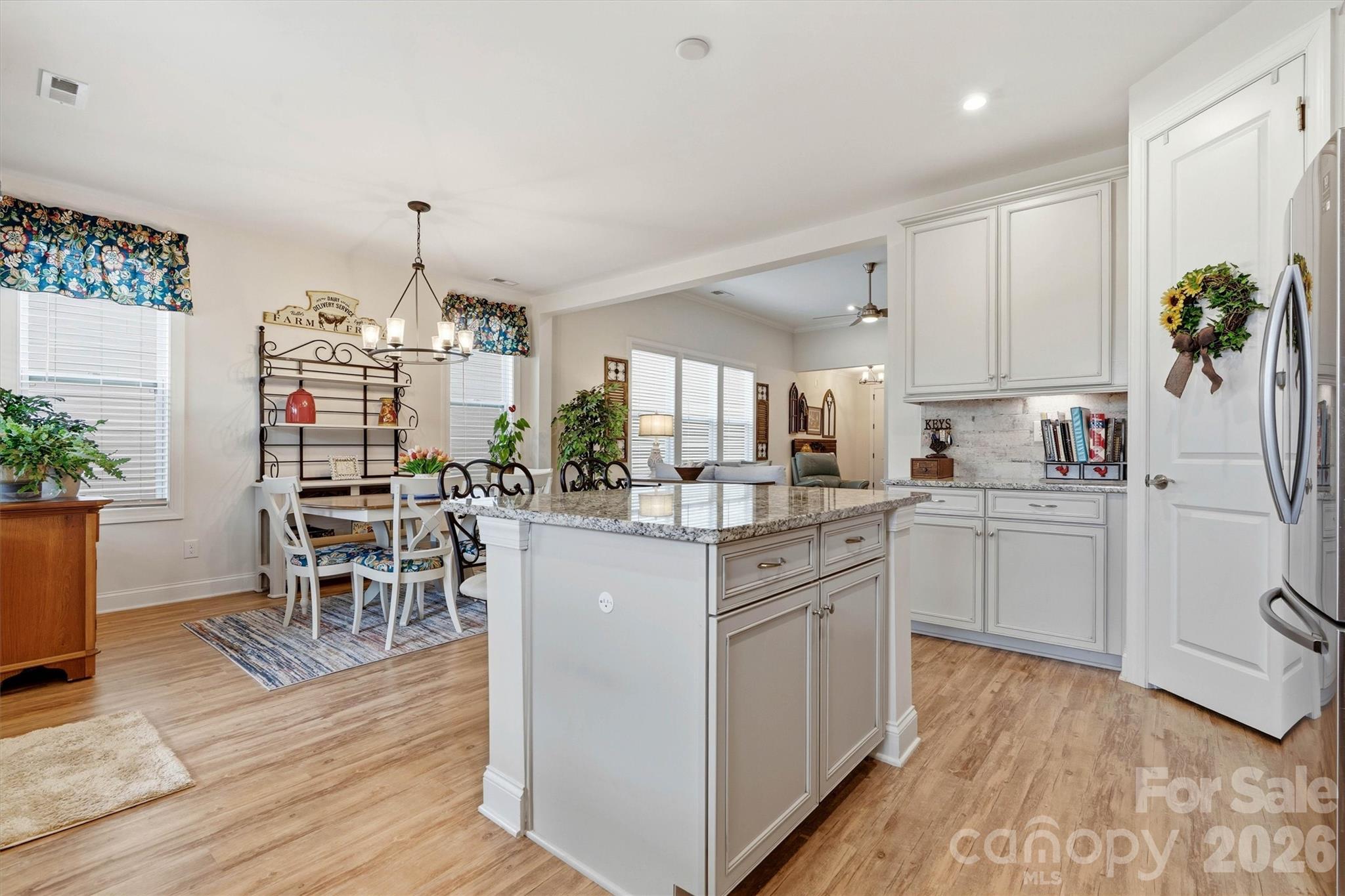 Photo 16 of 12520 Old Iron Lane, Charlotte, NC