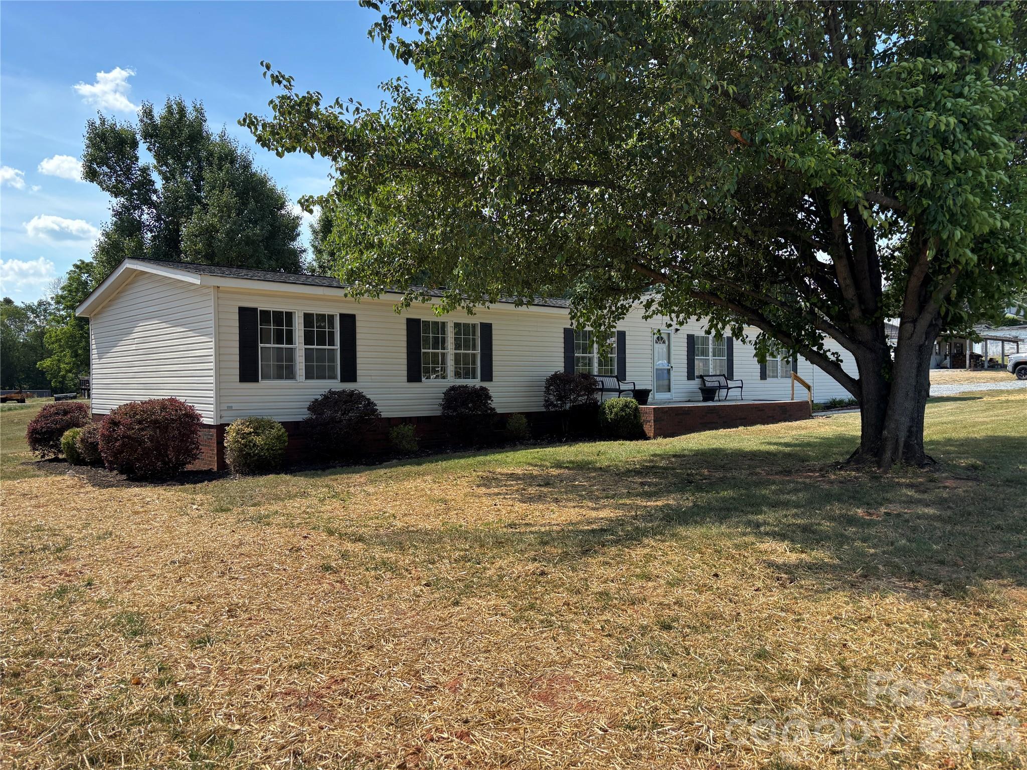 559 School Drive, Taylorsville, NC - photo 43 of 49