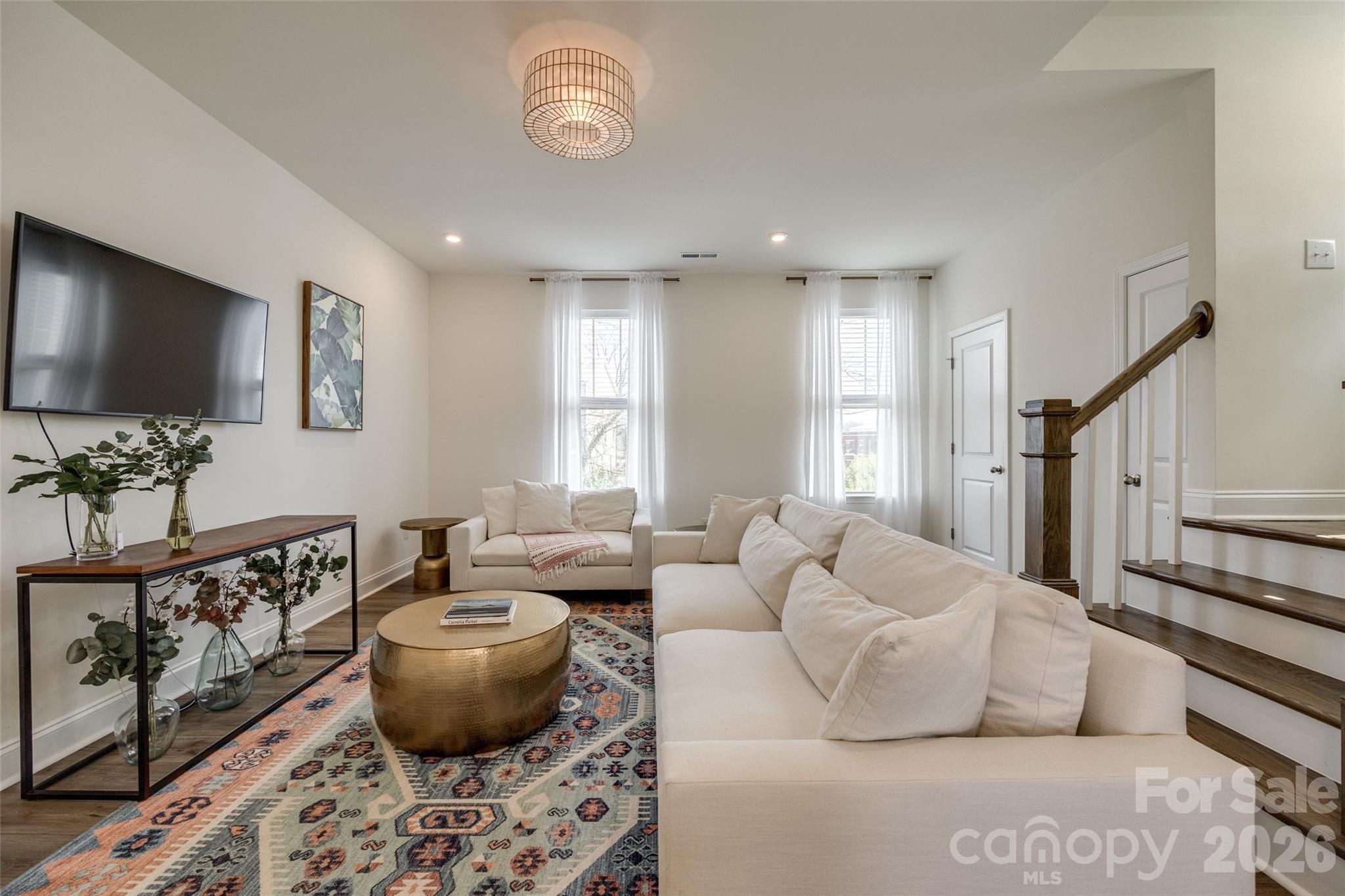 Photo 8 of 400 Simeon Drive, Charlotte, NC