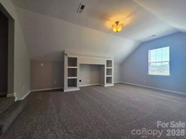 10415 Newbridge Road, Charlotte, NC - photo 21 of 30
