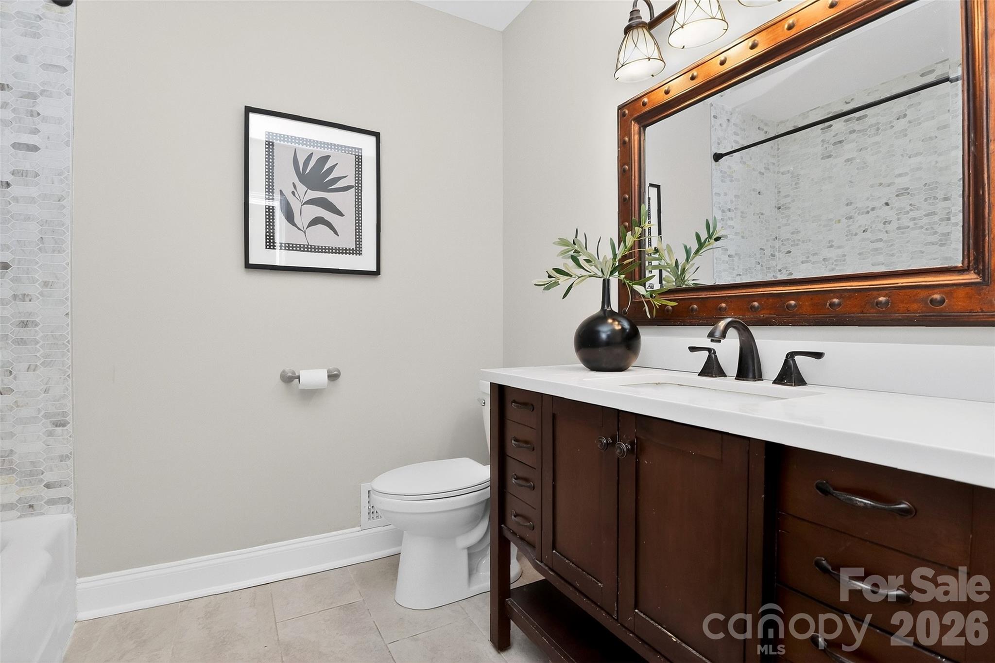 Photo 23 of 6632 Lancer Drive, Charlotte, NC
