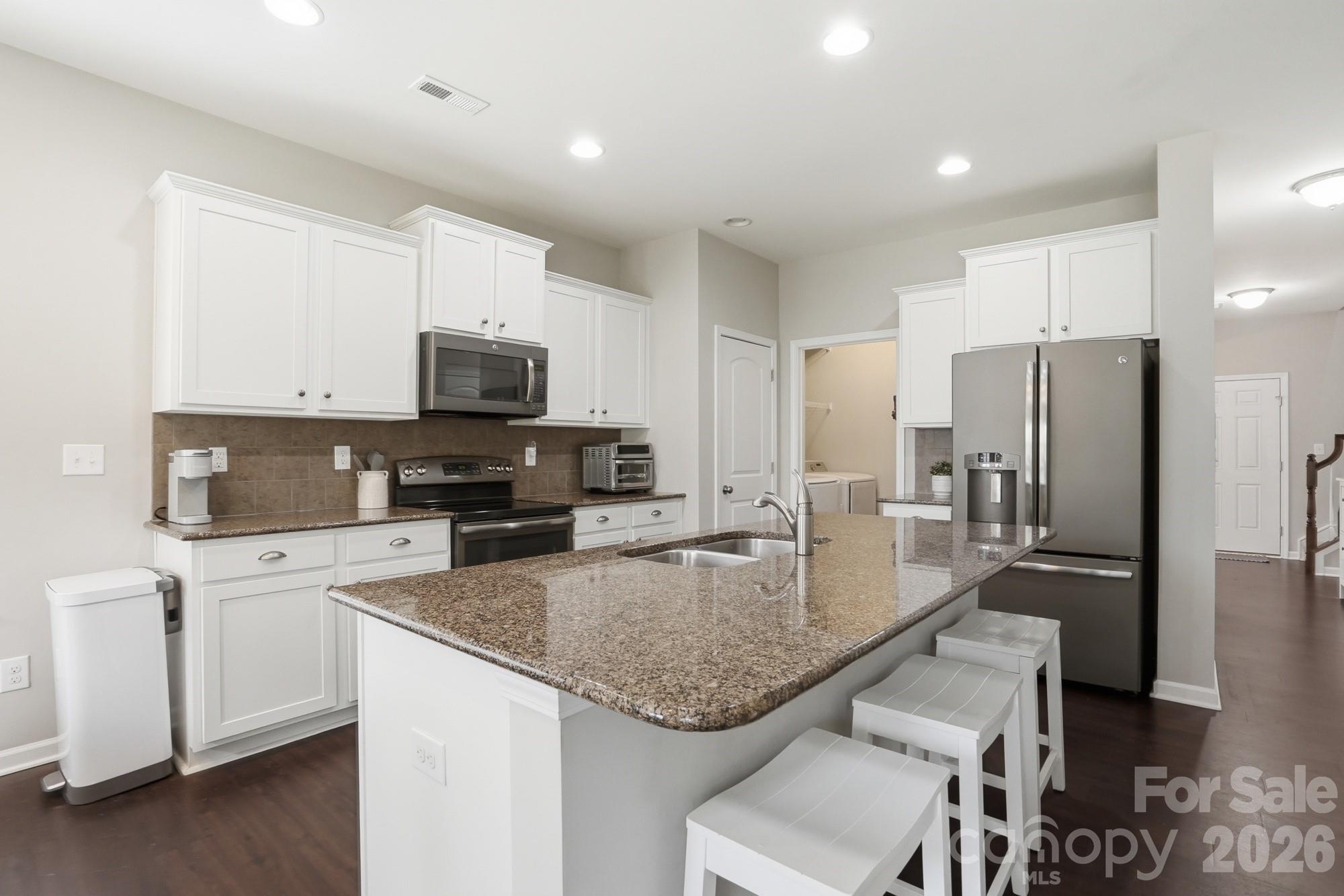 1529 Taryn Lane, Clover, SC - photo 5 of 39