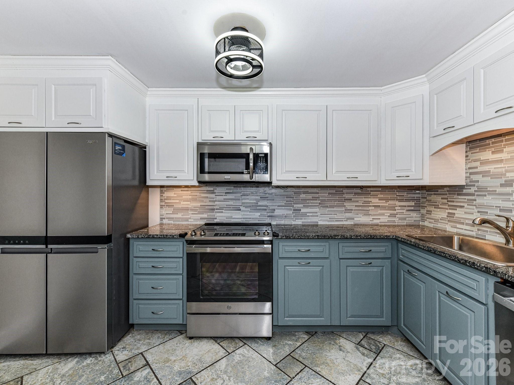 Photo 7 of 1300 Reece Road111, Charlotte, NC