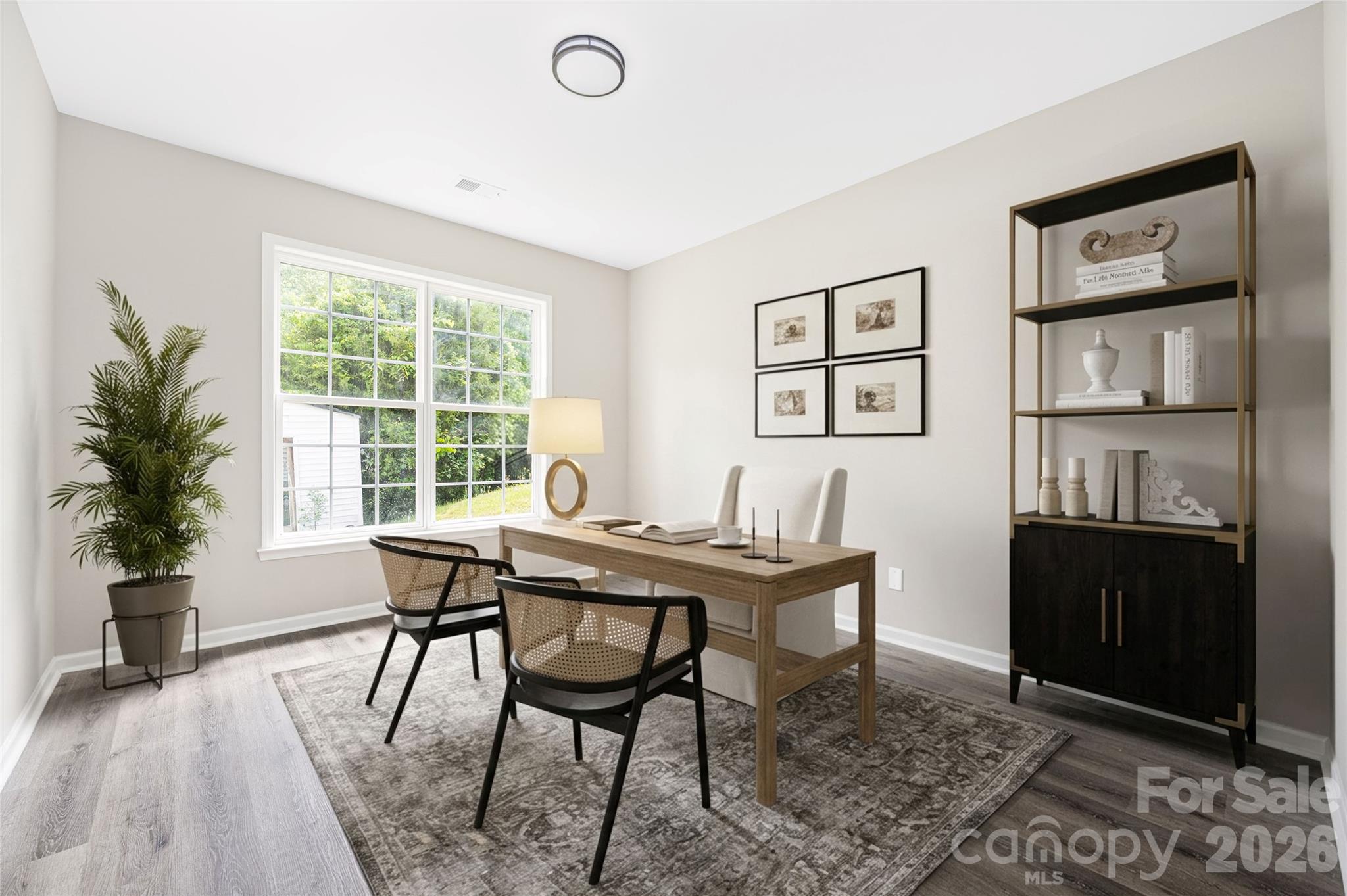 Photo 19 of 13834 Riding Hill Avenue, Charlotte, NC