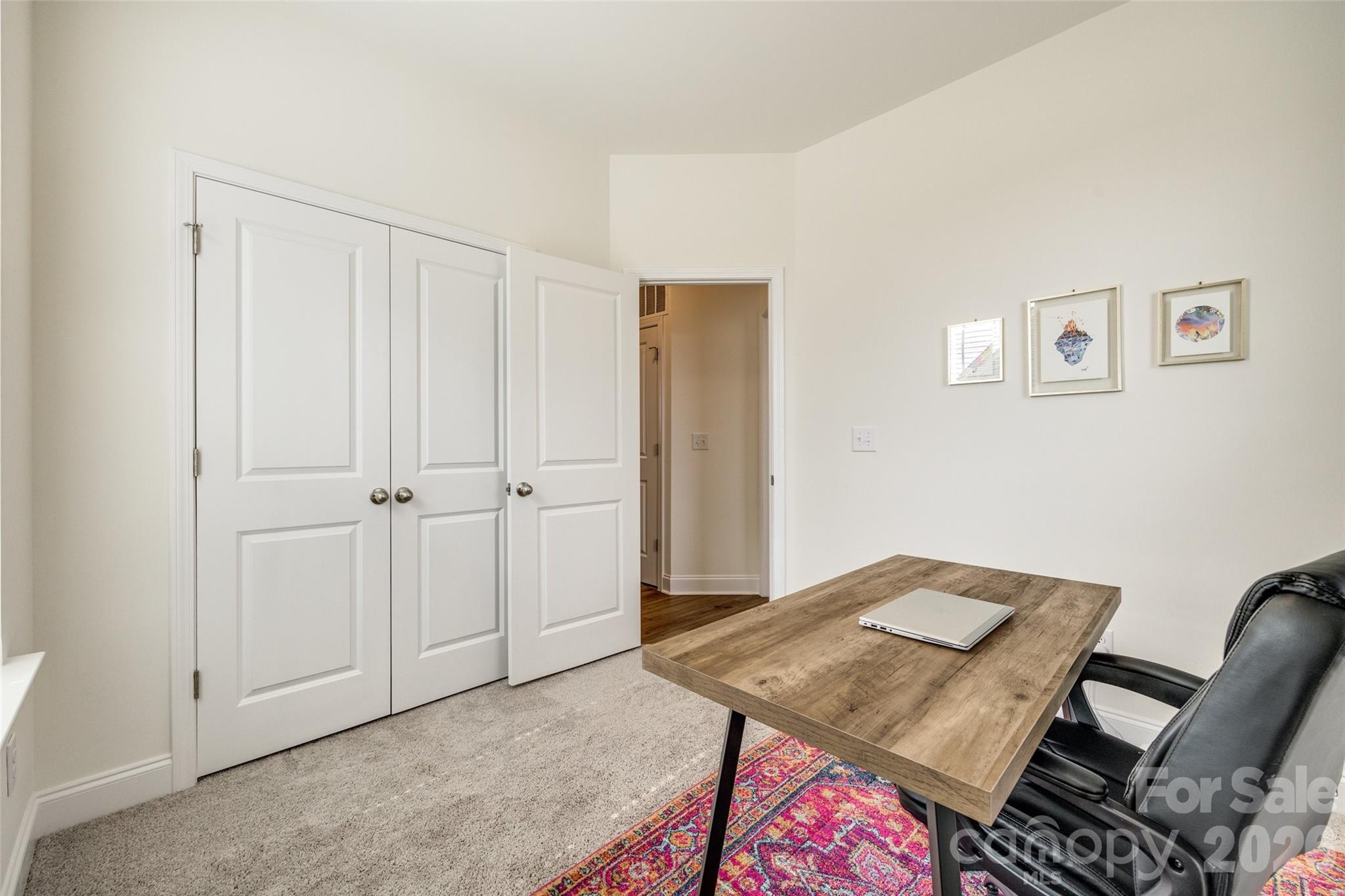 Photo 22 of 400 Simeon Drive, Charlotte, NC
