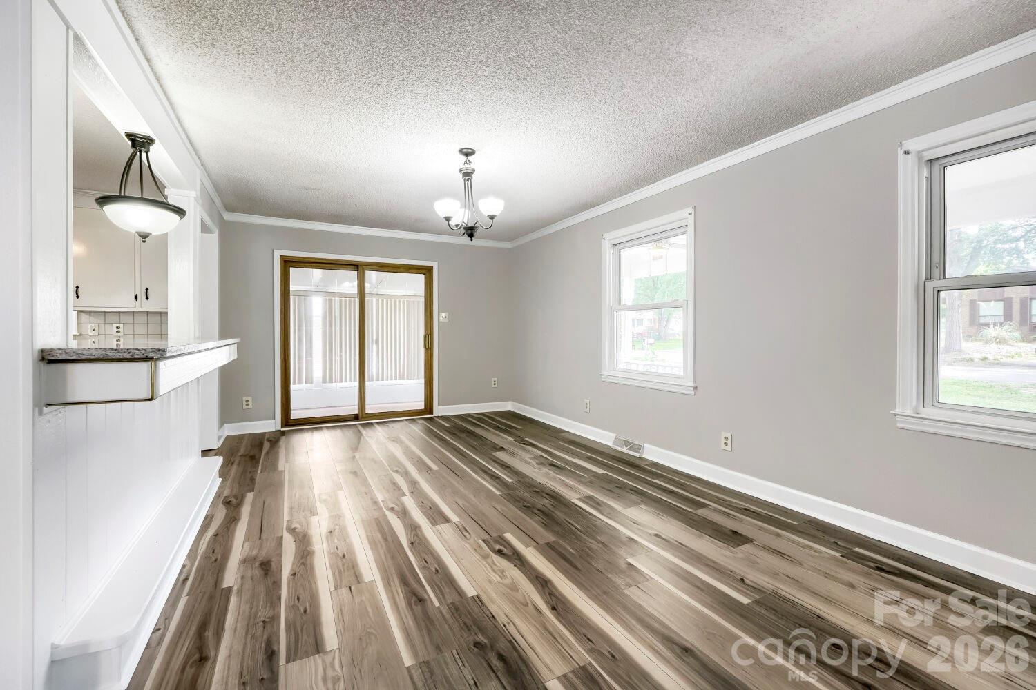 Photo 12 of 221 Eden Circle, Pineville, NC