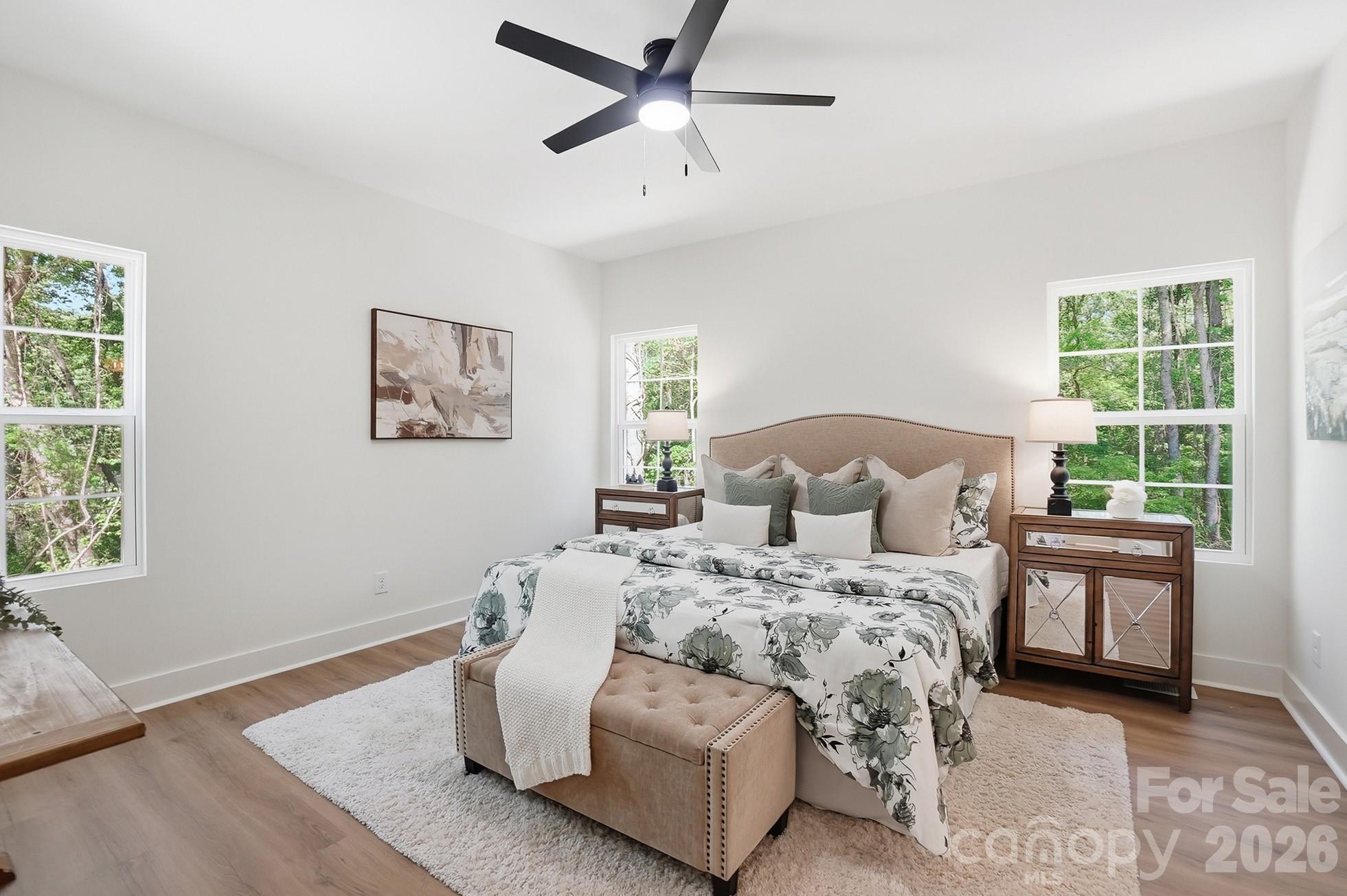 2507 Pacer Lane, Statesville, NC - photo 12 of 25