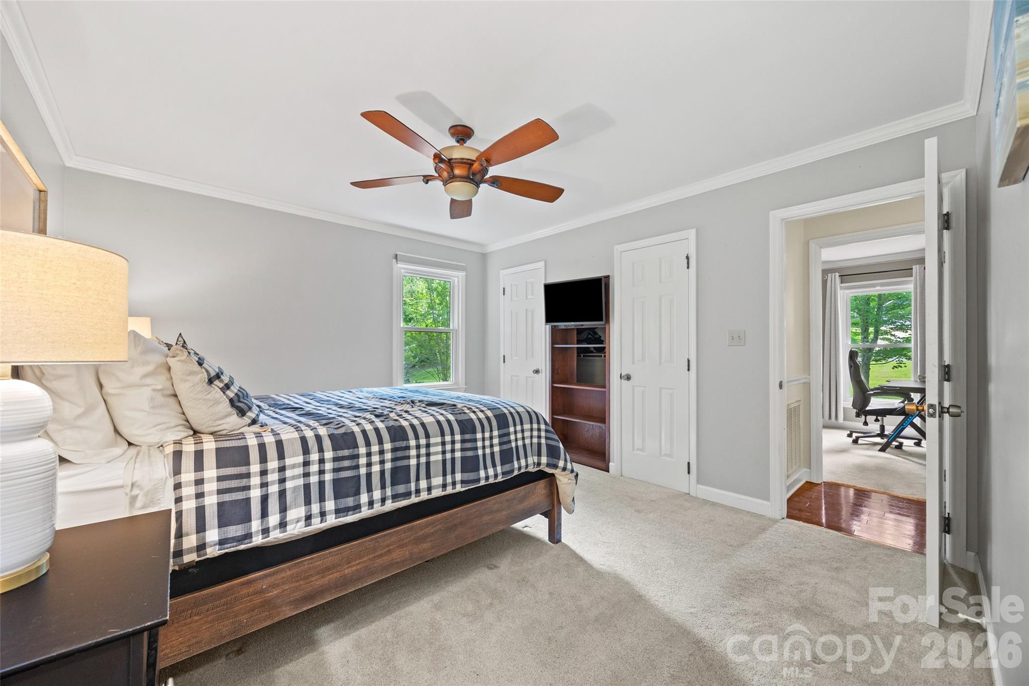 Photo 19 of 988 Pleasant Ridge Road23, Fort Mill, SC