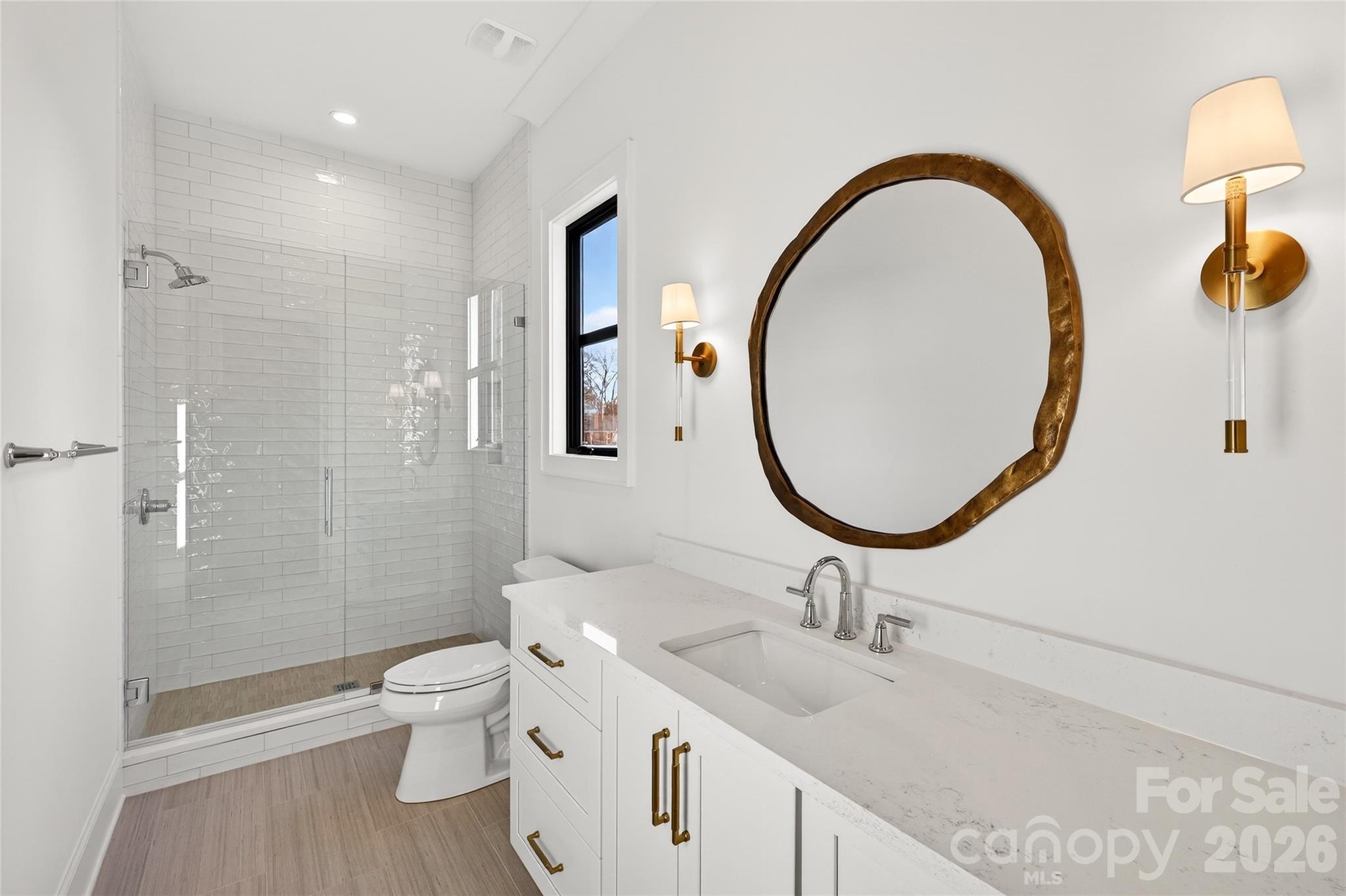 Photo 20 of 1316 Holmes Drive, Charlotte, NC