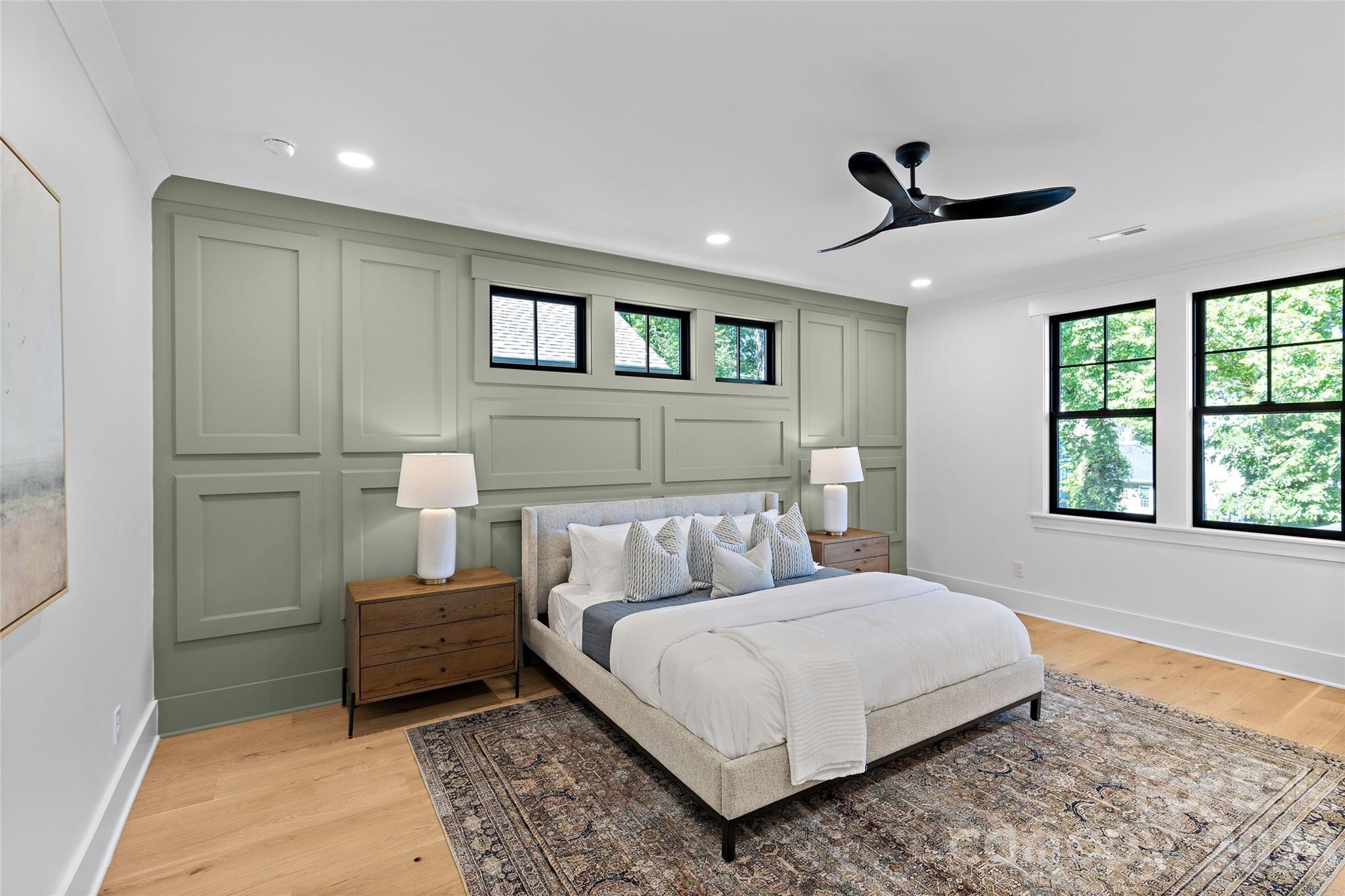 Photo 27 of 2425 Lola Avenue, Charlotte, NC