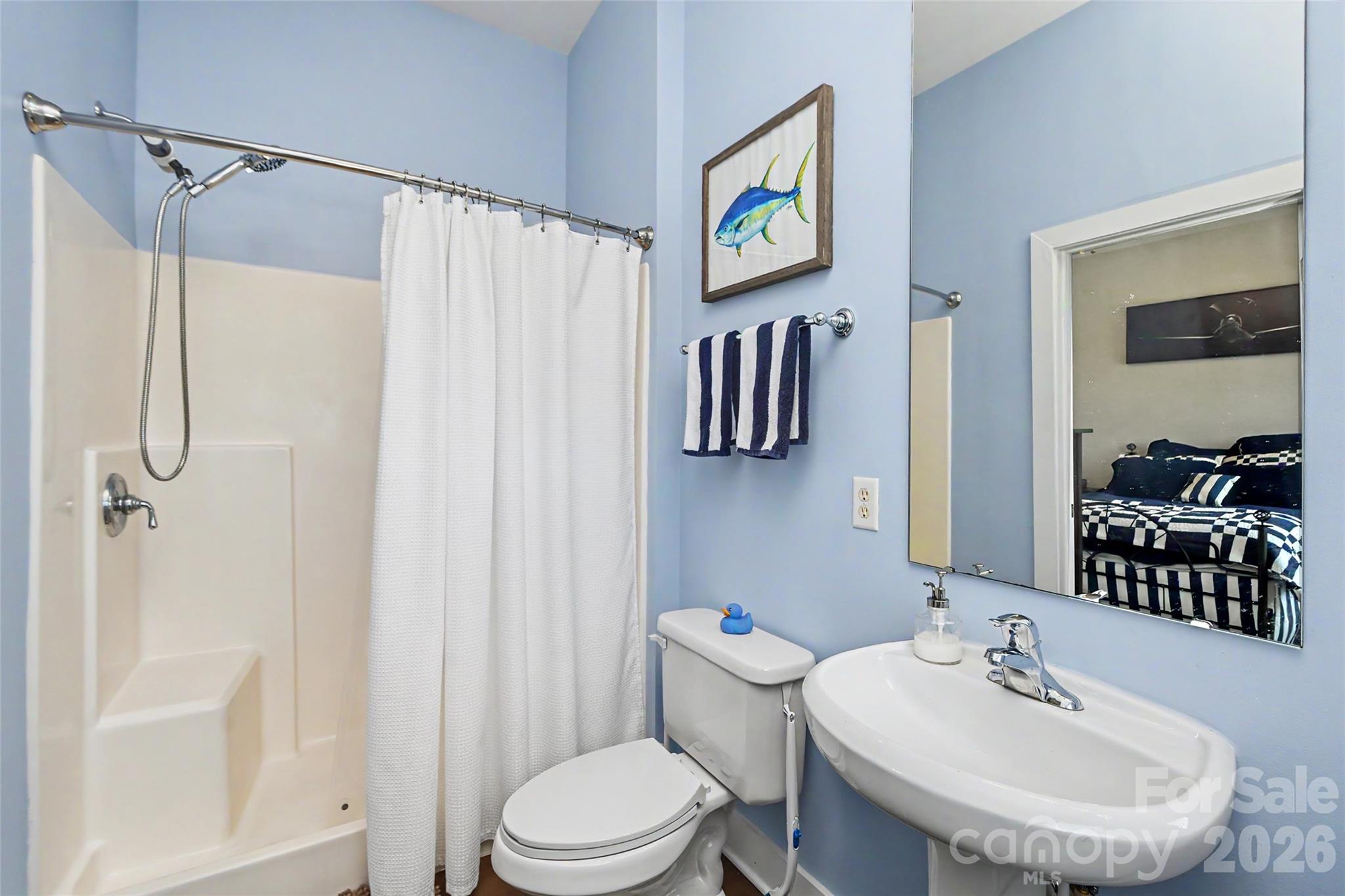 Photo 15 of 613 Mcninch Street, Charlotte, NC