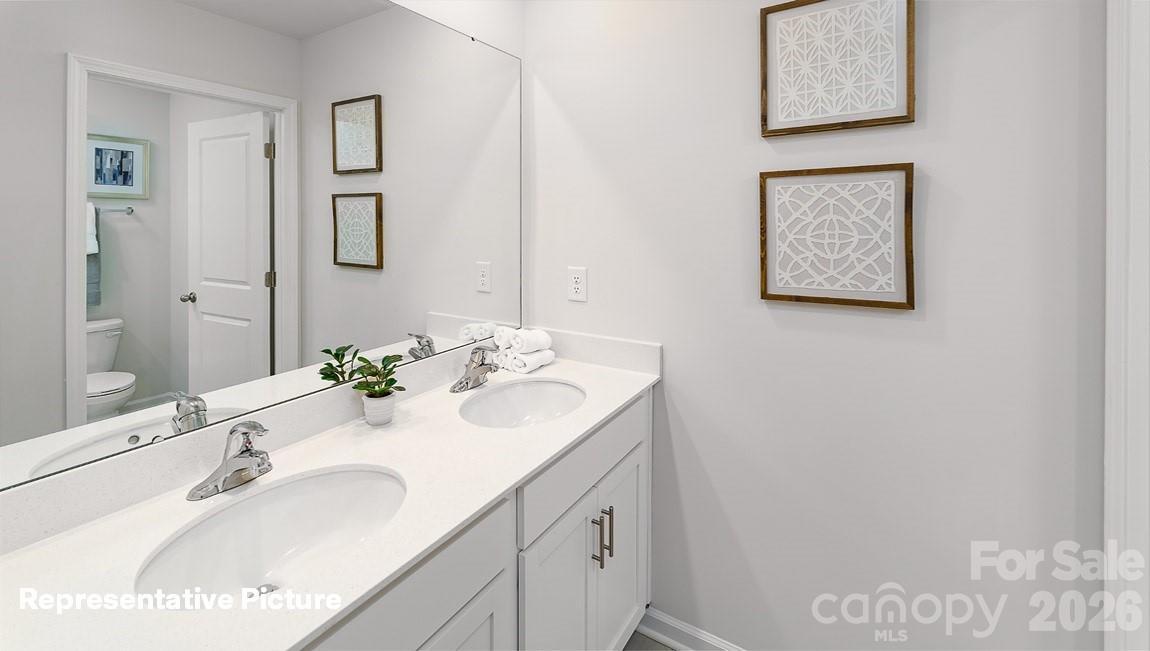 3833 Maxwell Henry Lane NW, Conover, NC - photo 6 of 36
