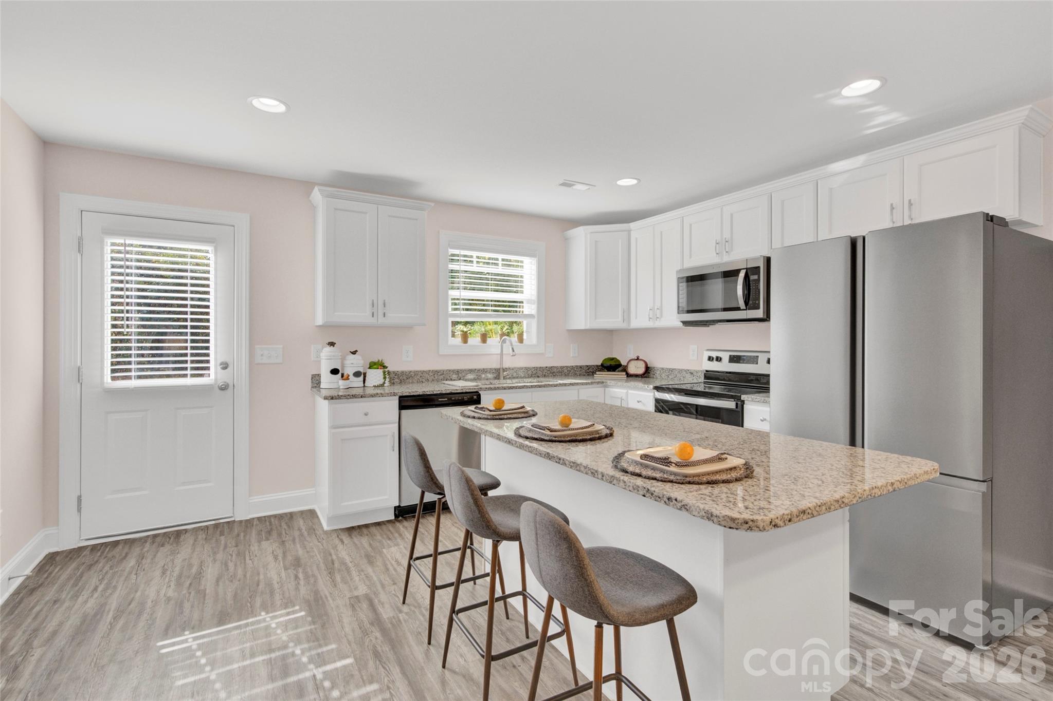 2833 Southwest Boulevard, Charlotte, NC - photo 6 of 24