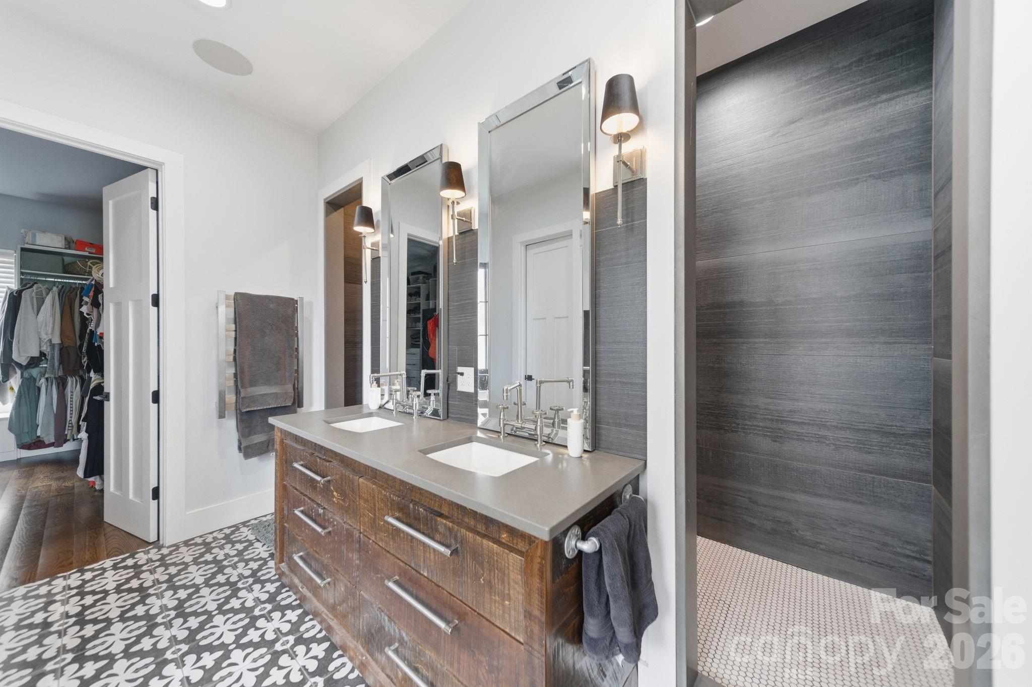 Photo 18 of 29012 Silver Fox Drive, Fort Mill, SC