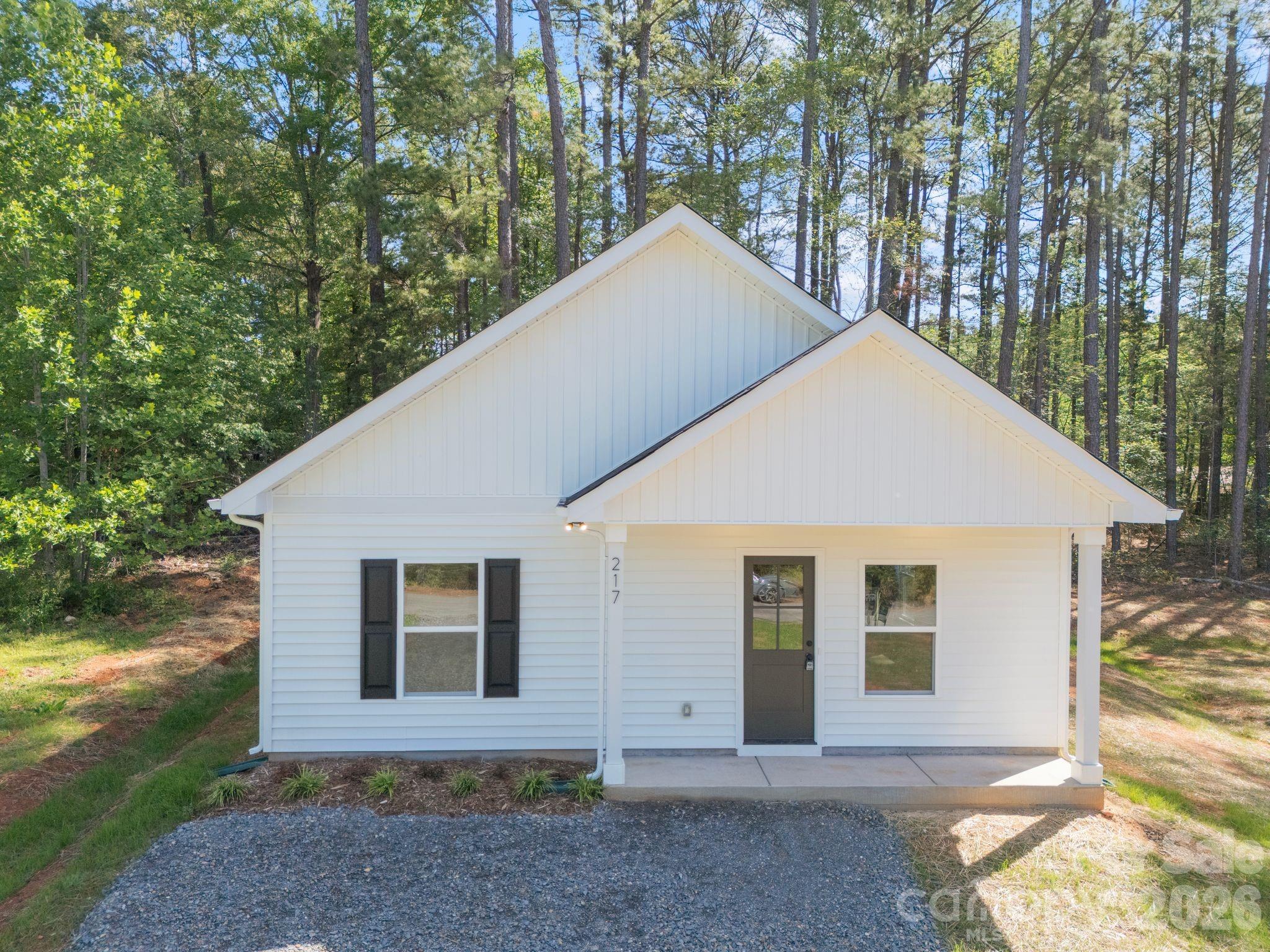 1300 Rainbow Drive, Shelby, NC - photo 29 of 37