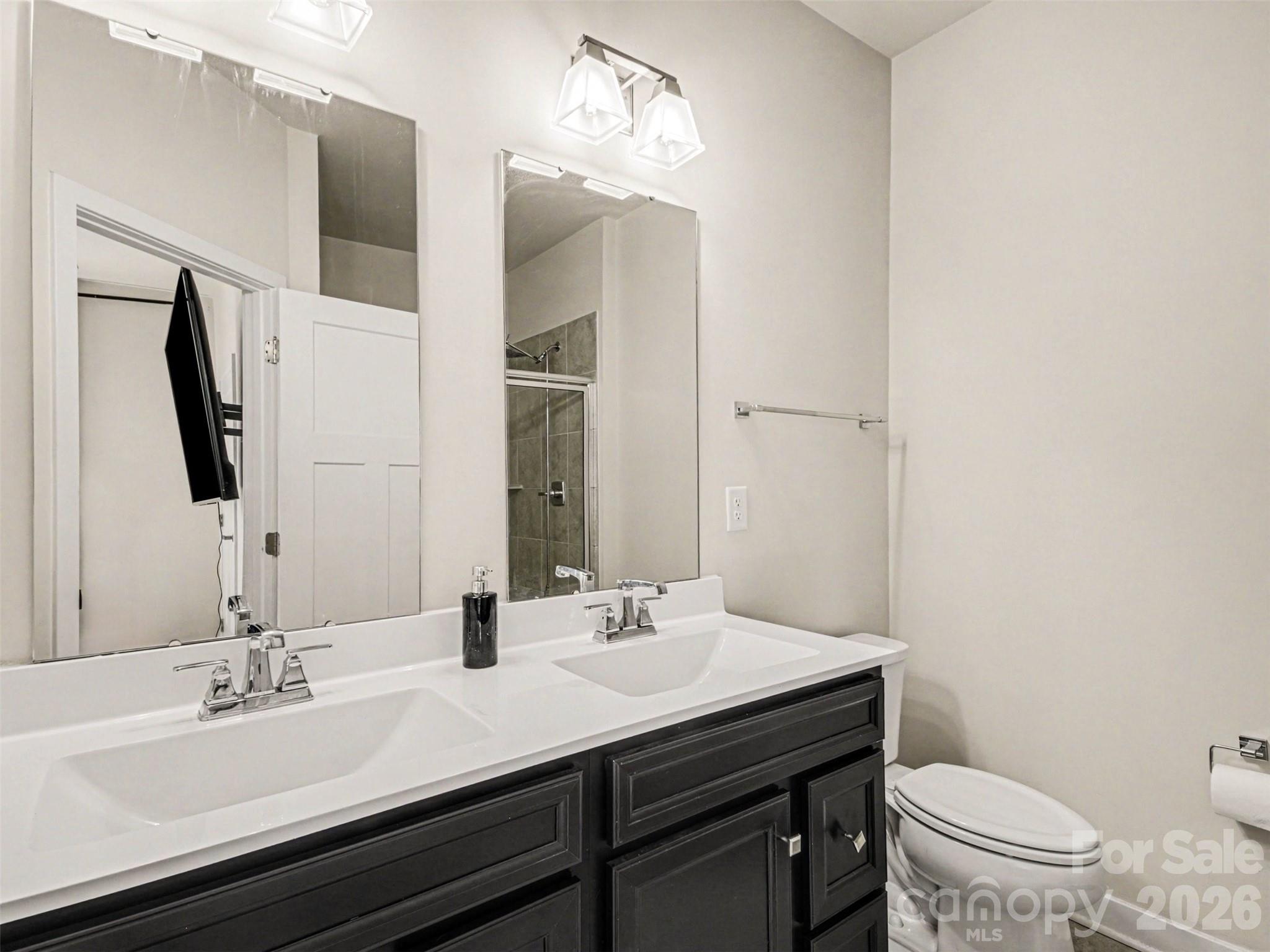Photo 12 of 1419 Newell Towns Lane, Charlotte, NC